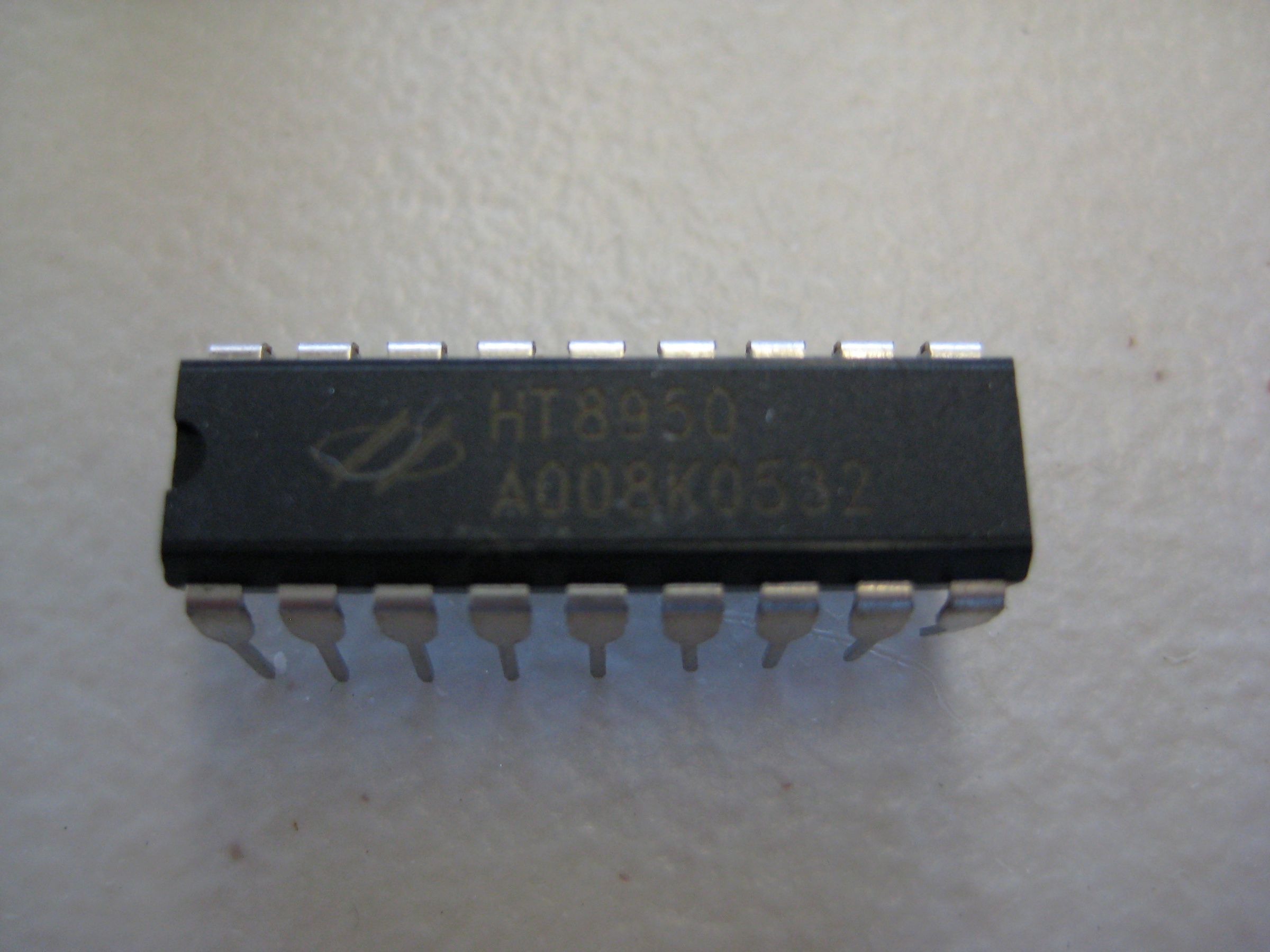 Robot Voice Modulator : 14 Steps (with Pictures) - Instructables