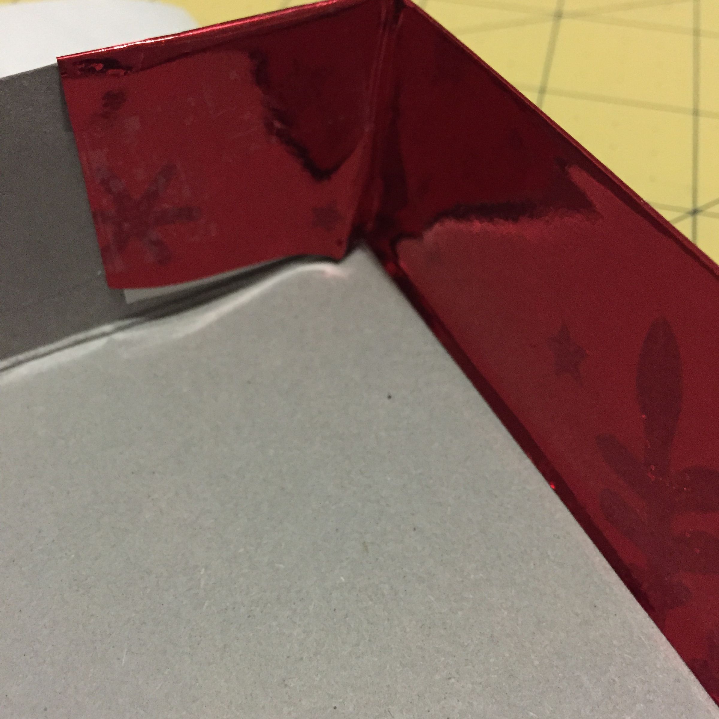 Homemade Assorted Candy Box : 14 Steps (with Pictures) - Instructables