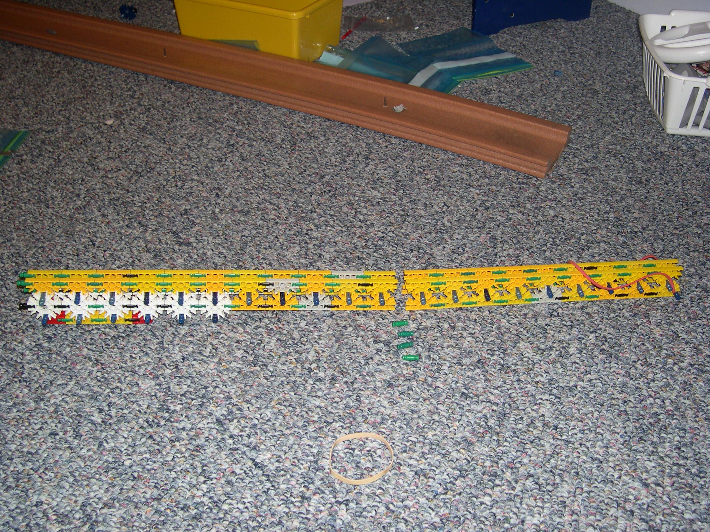 M17 Sniper Rifle : 6 Steps - Instructables