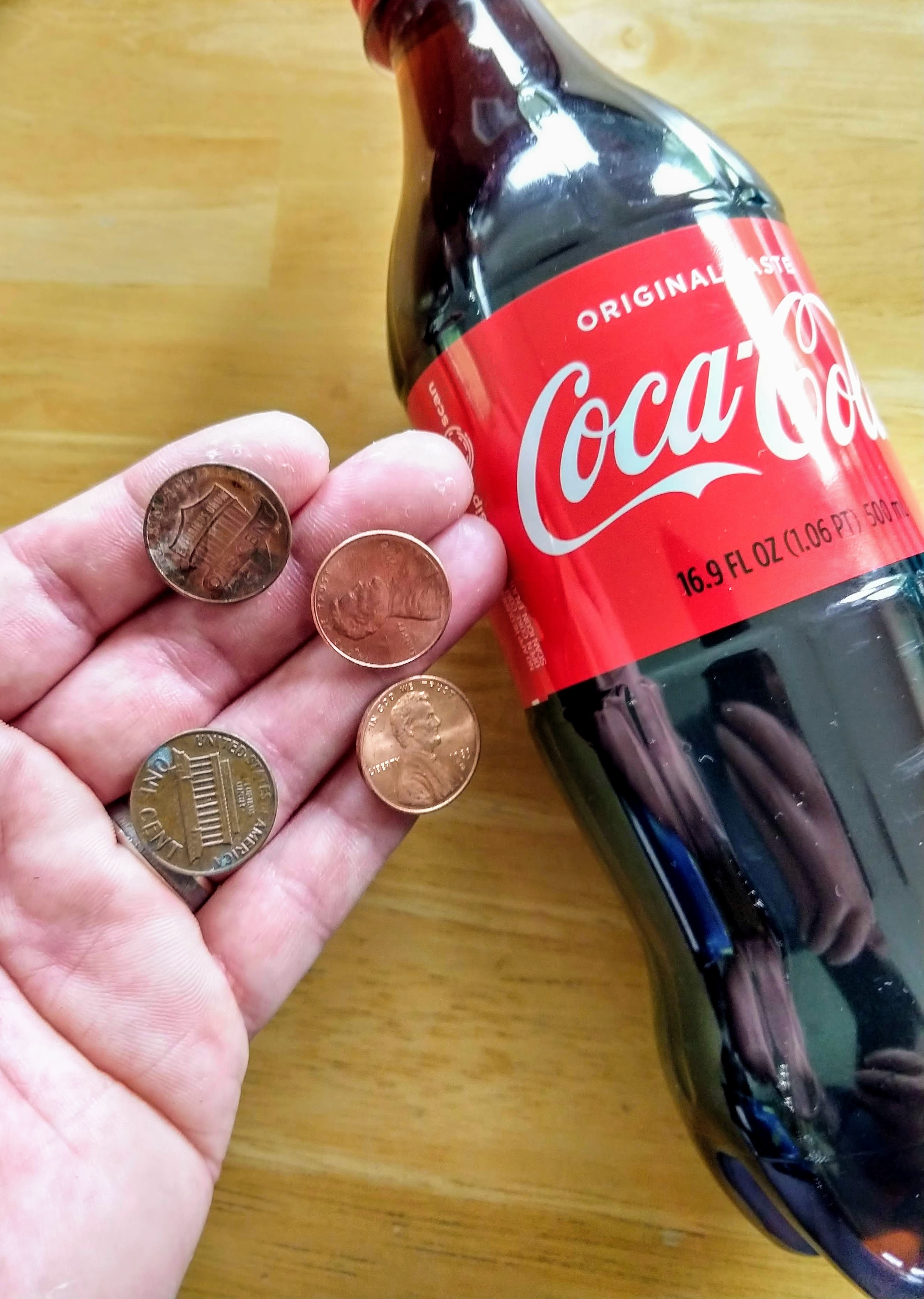 Cola Candied Bacon (+ Jalapenos!) (with Pictures) - Instructables