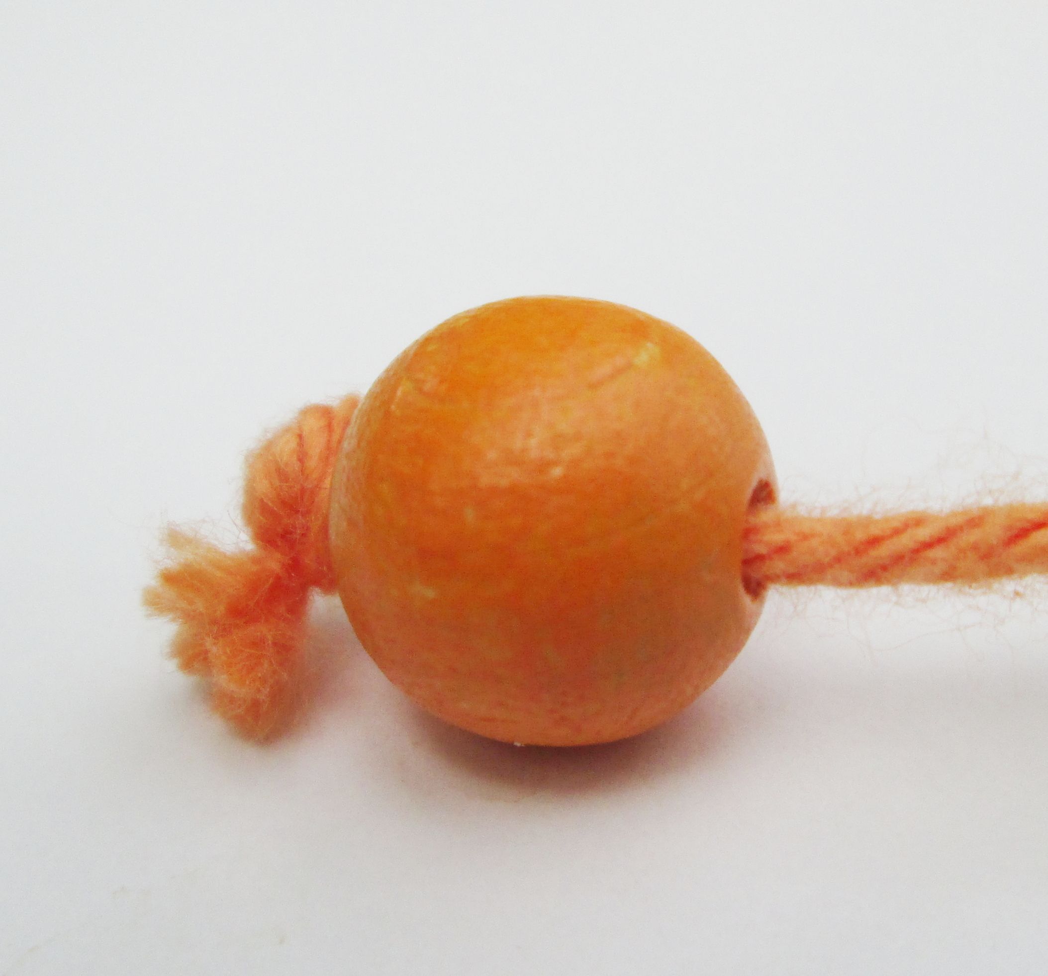 An Easy to Make Tangled Puzzle : 5 Steps (with Pictures) - Instructables