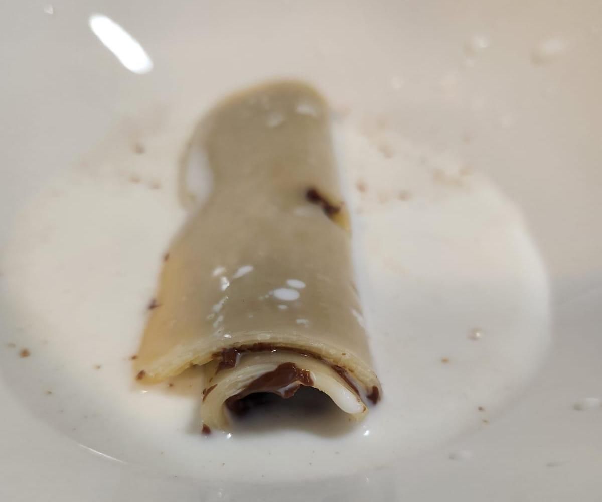 Best and Worst Snack in the World : 5 Steps - Instructables