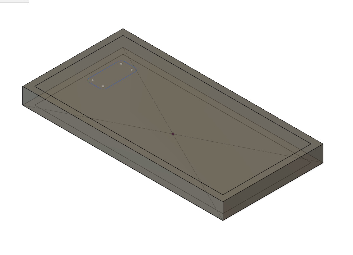 Fusion 360 Phone Case : 5 Steps - Instructables