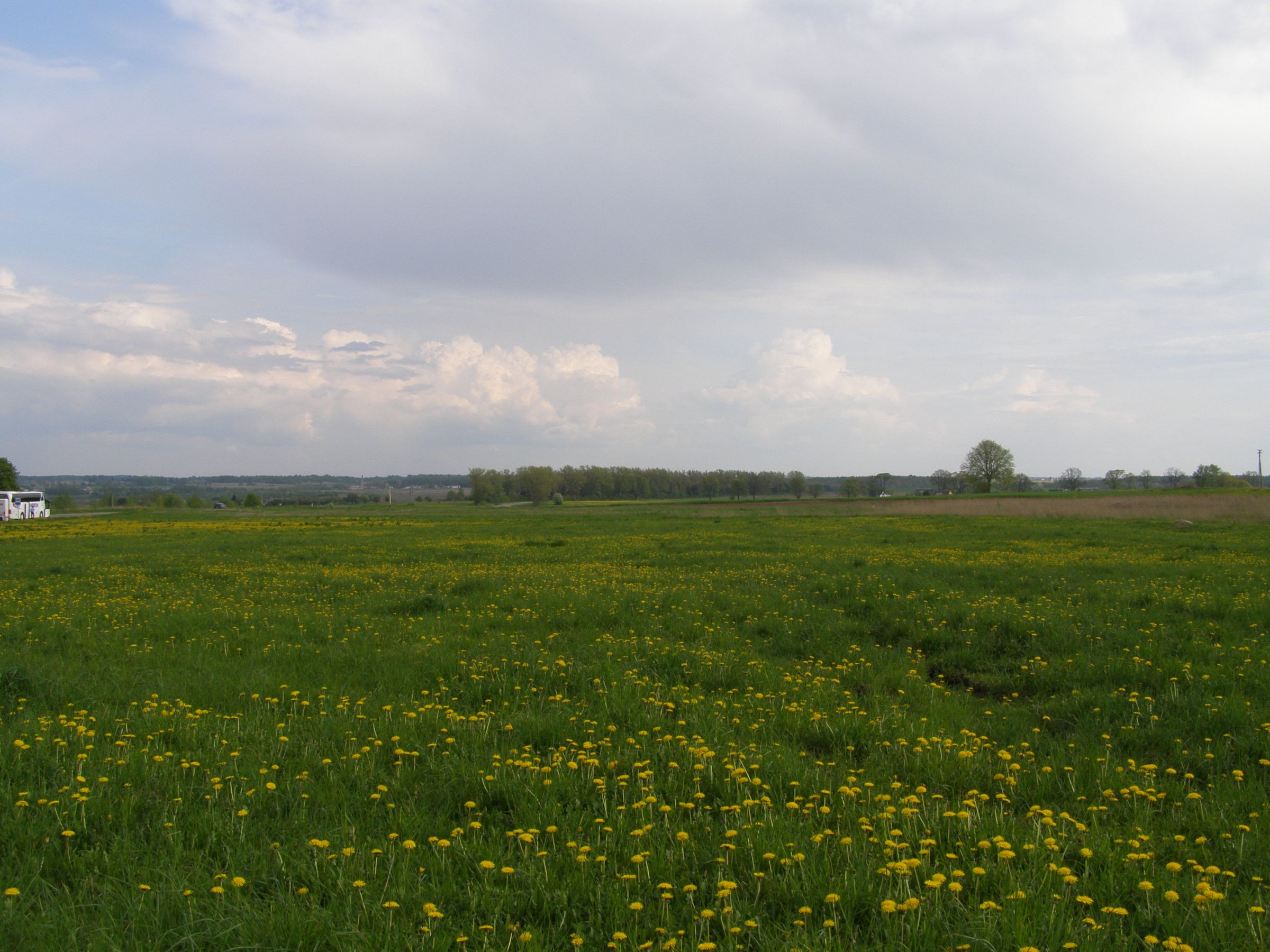 360 Degree Panoramas on Your IPod : 3 Steps (with Pictures) - Instructables