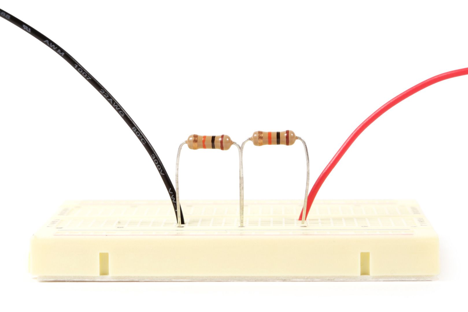 Telepresence Robot: Edge Detection : 10 Steps (with Pictures ...