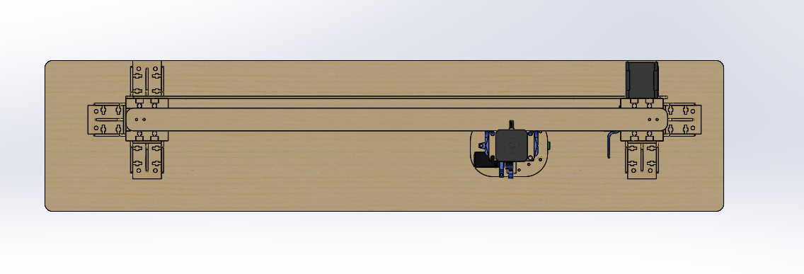 Fruit Sorter Robot Using Flexible Gripper : 8 Steps (with Pictures ...