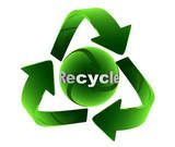 Recycle: for Supplemental Income. : 12 Steps - Instructables
