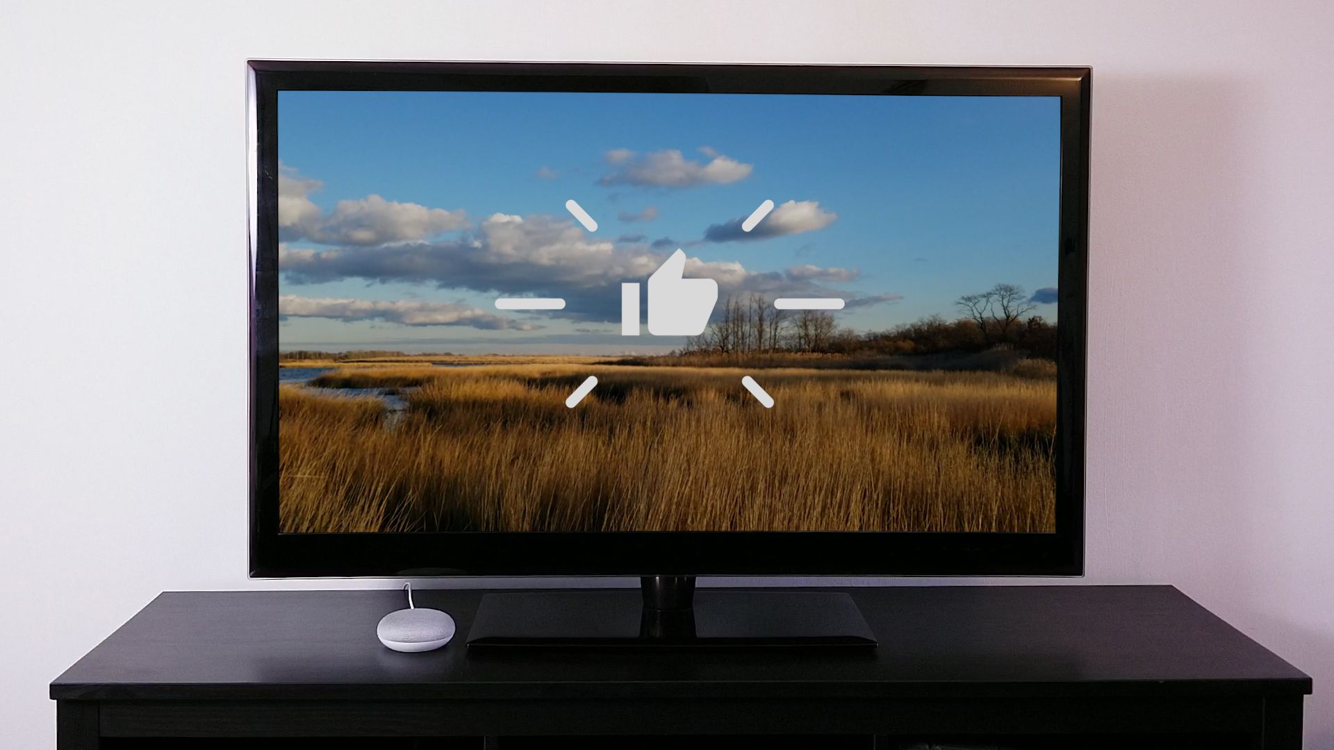 Simple Fix for NO SIGNAL Message: How to Use a TV With Broken HDMI ...