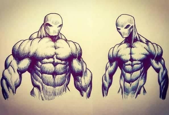 DIY Muscle Sensor / EMG Circuit for a Microcontroller : 13 Steps (with Pictures) - Instructables