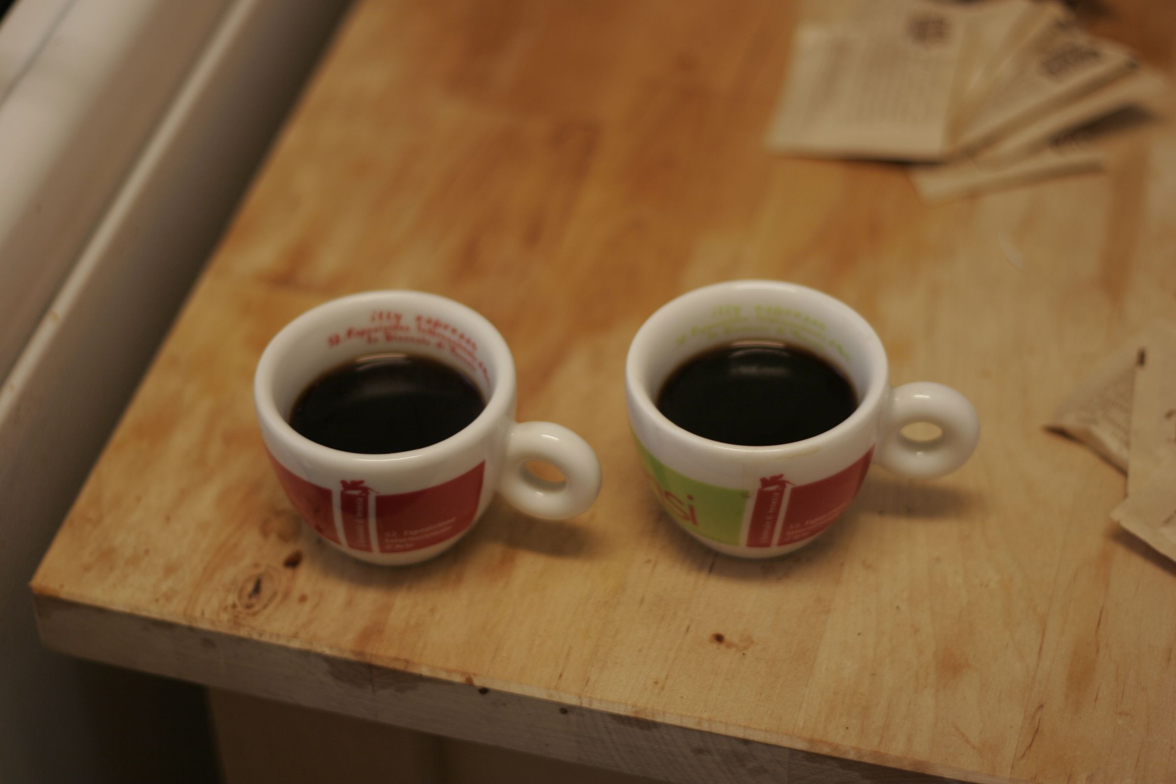 Turkish/Mediterranean/Middle Eastern/Balkan Coffee : 6 Steps ...