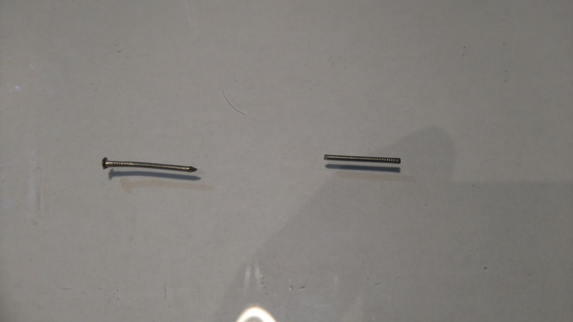 Mini Styrofoam Cutter : 7 Steps (with Pictures) - Instructables