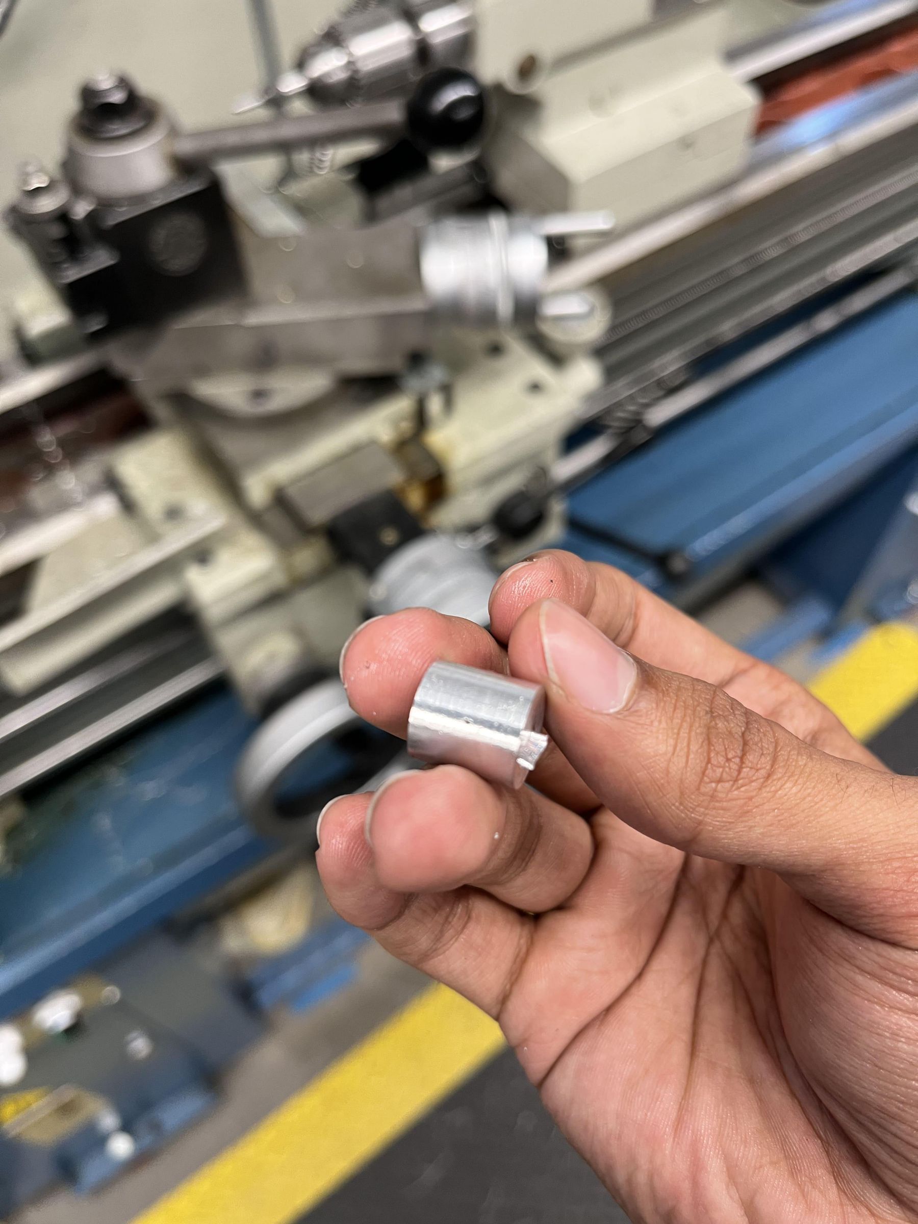 TIW Aluminum Pen : 14 Steps (with Pictures) - Instructables