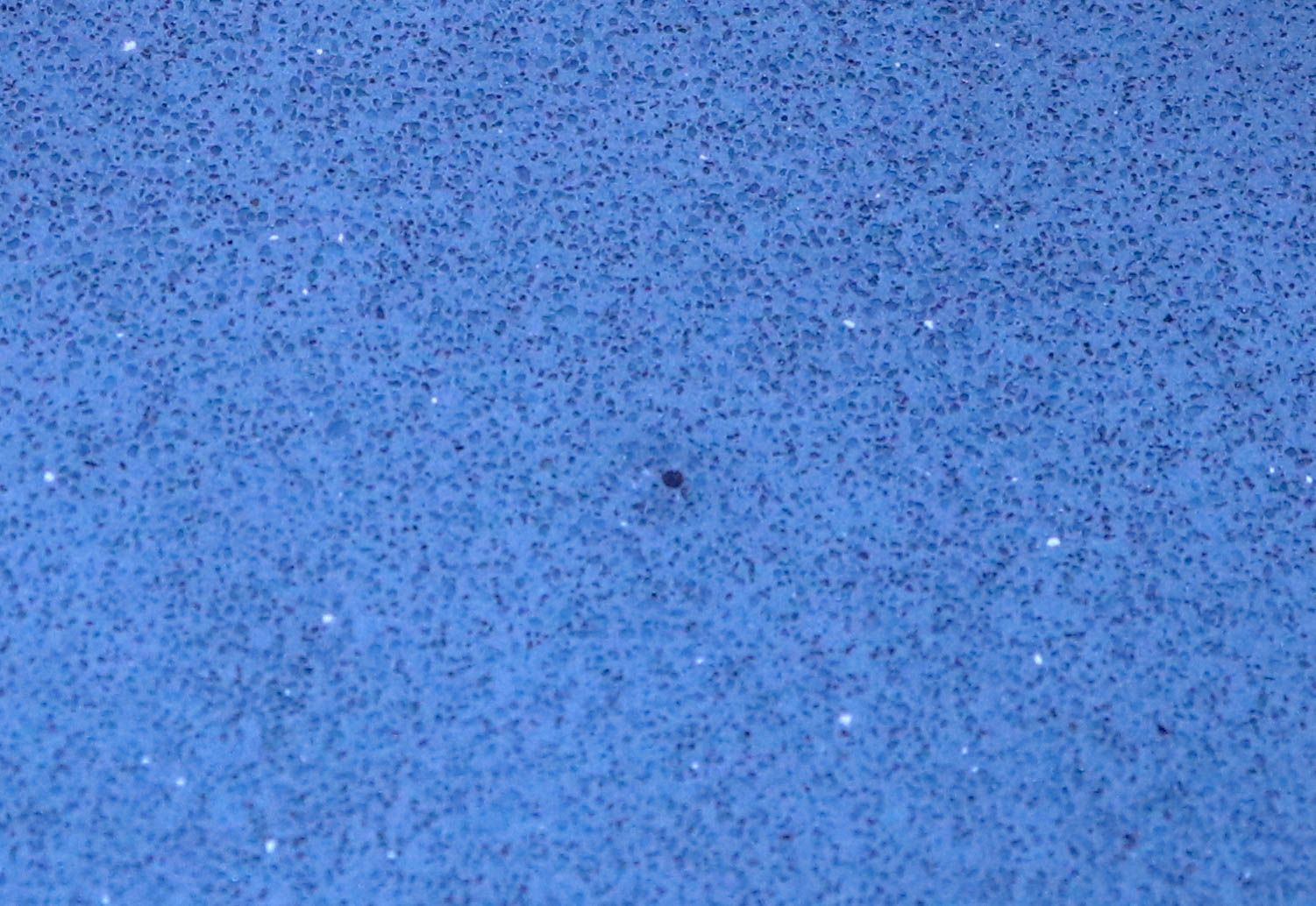 Concrete Top With Embedded Lighting : 5 Steps (with Pictures ...