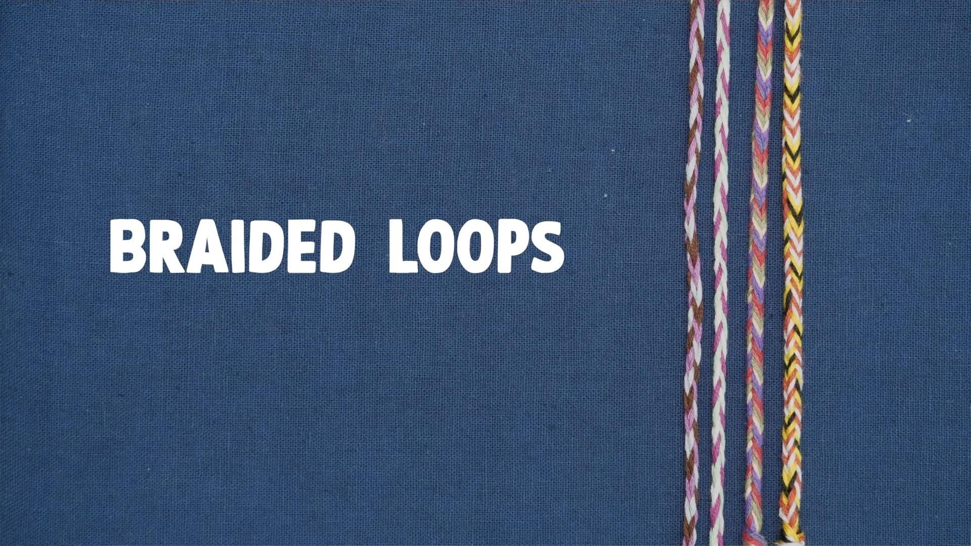 Friendship Bracelets : 13 Steps (with Pictures) - Instructables