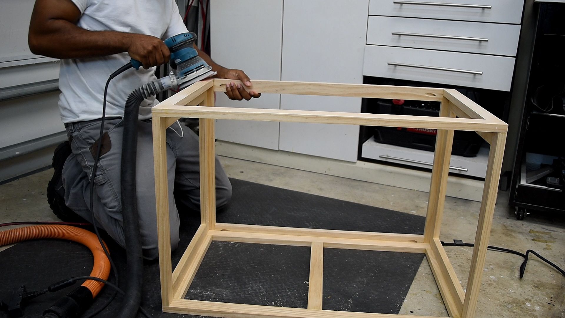 How to Build a PHOTO LIGHT BOX : 7 Steps (with Pictures) - Instructables