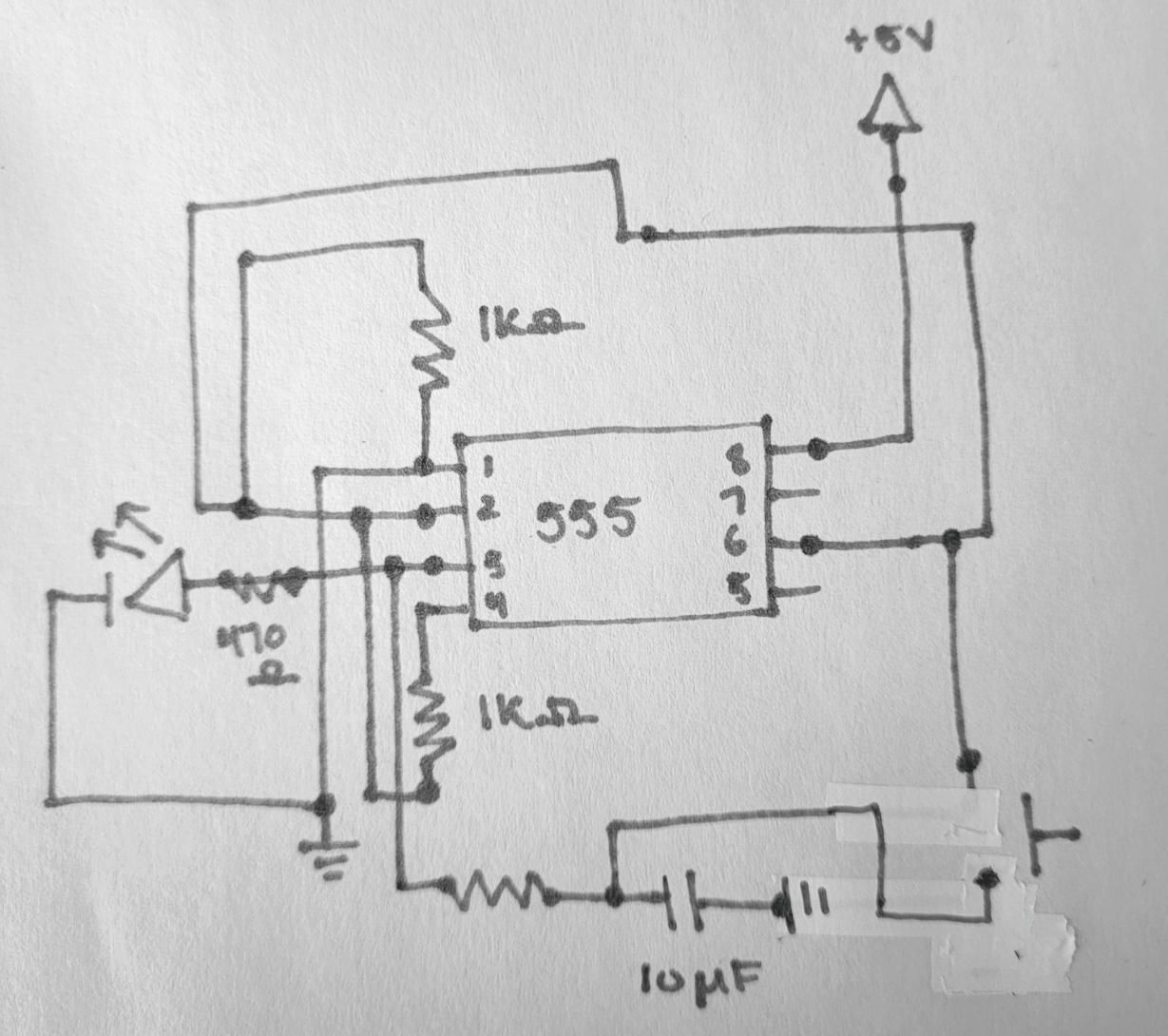 Model Smart Home : 6 Steps - Instructables