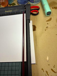 Paper Mache Mushroom : 22 Steps (with Pictures) - Instructables