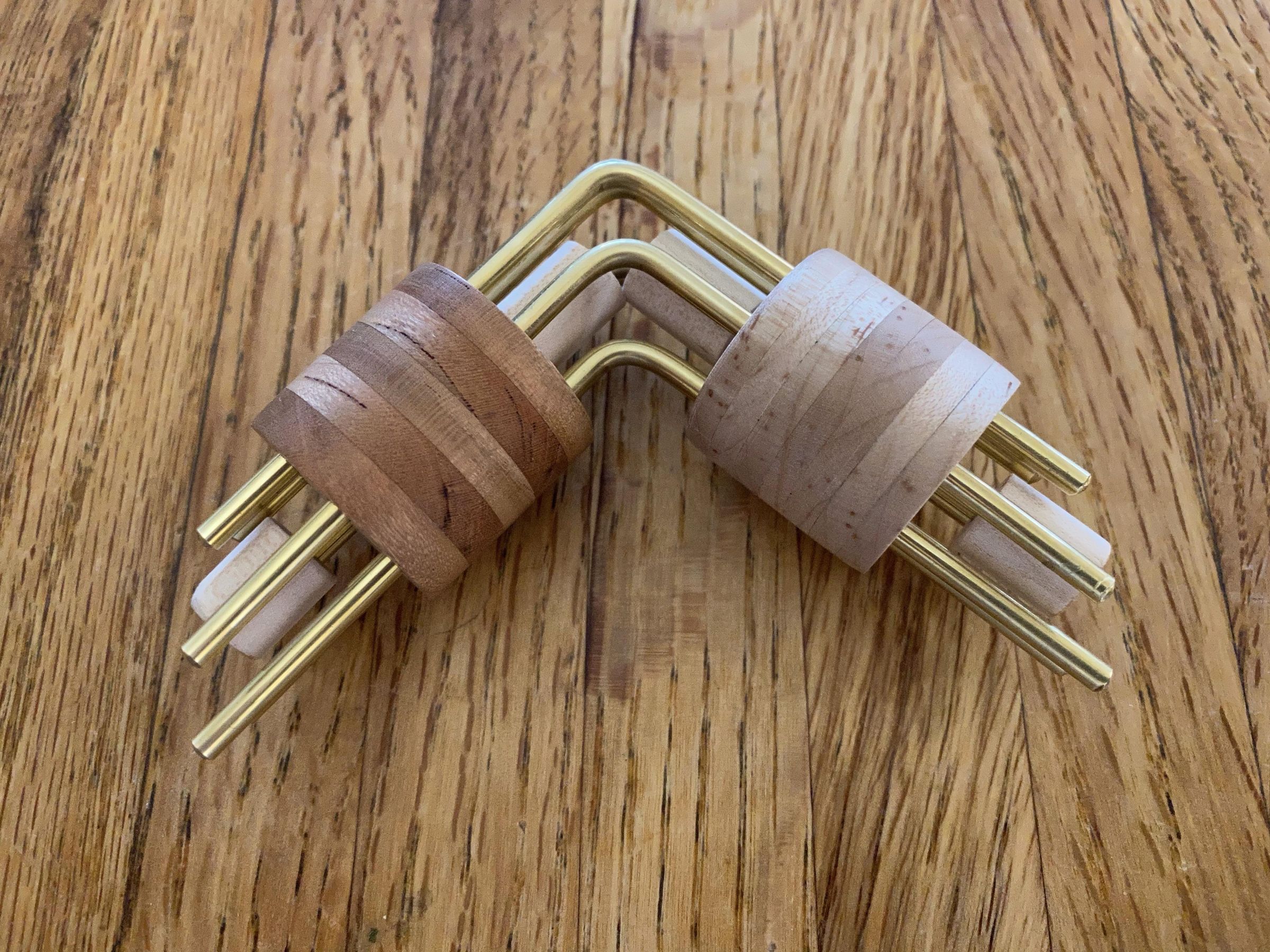 Twisty Toy : 3 Steps (with Pictures) - Instructables
