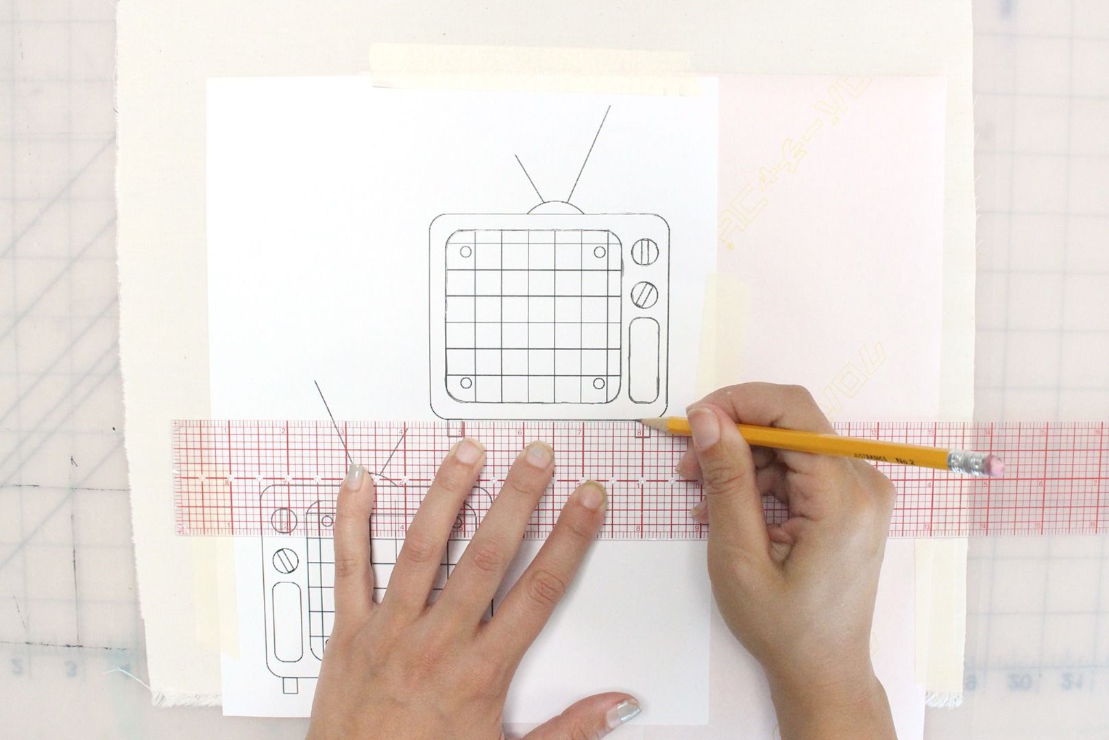 ETextiles With the Intel Edison : 29 Steps (with Pictures) - Instructables