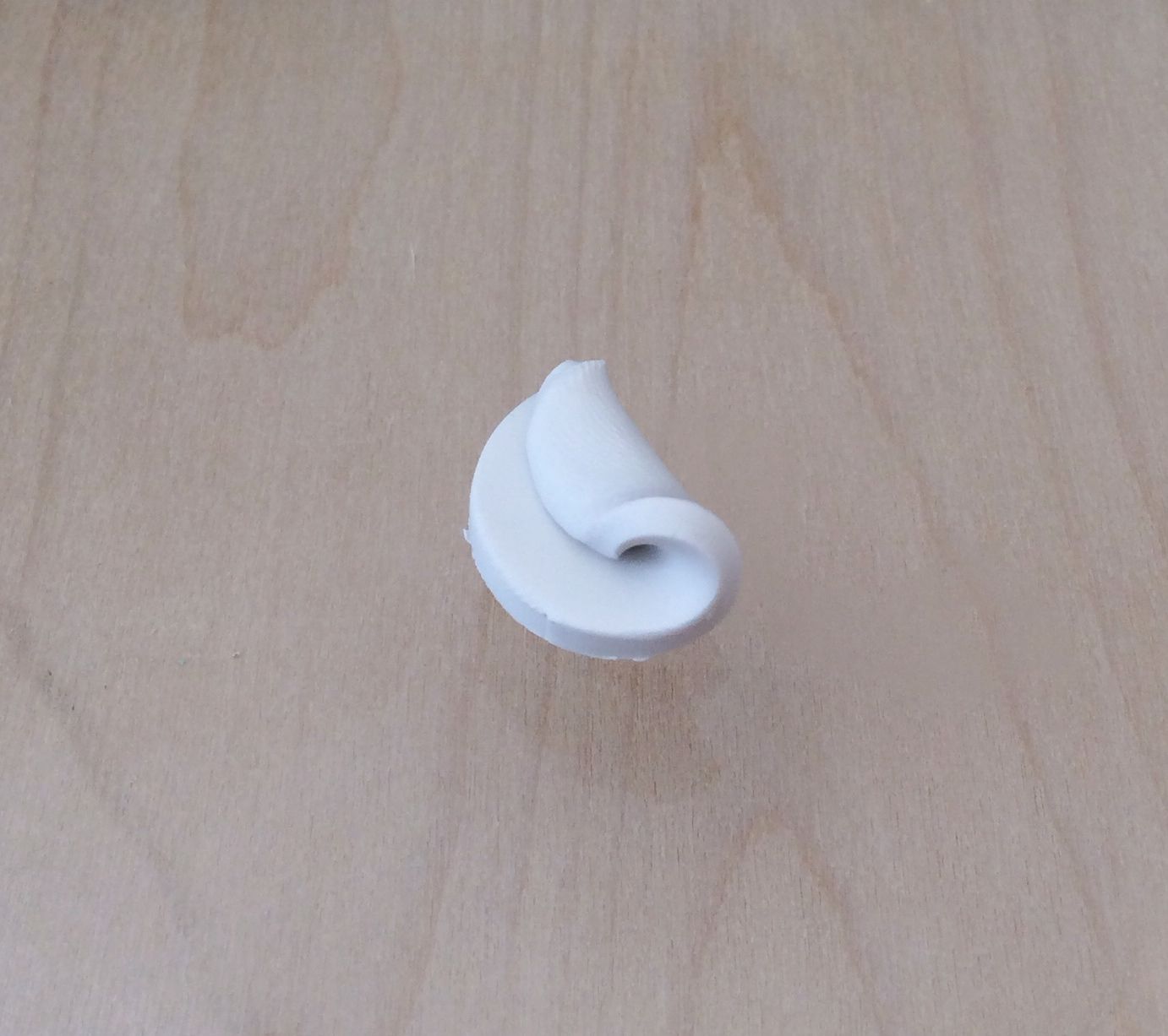Clay Sculpture : 8 Steps (with Pictures) - Instructables