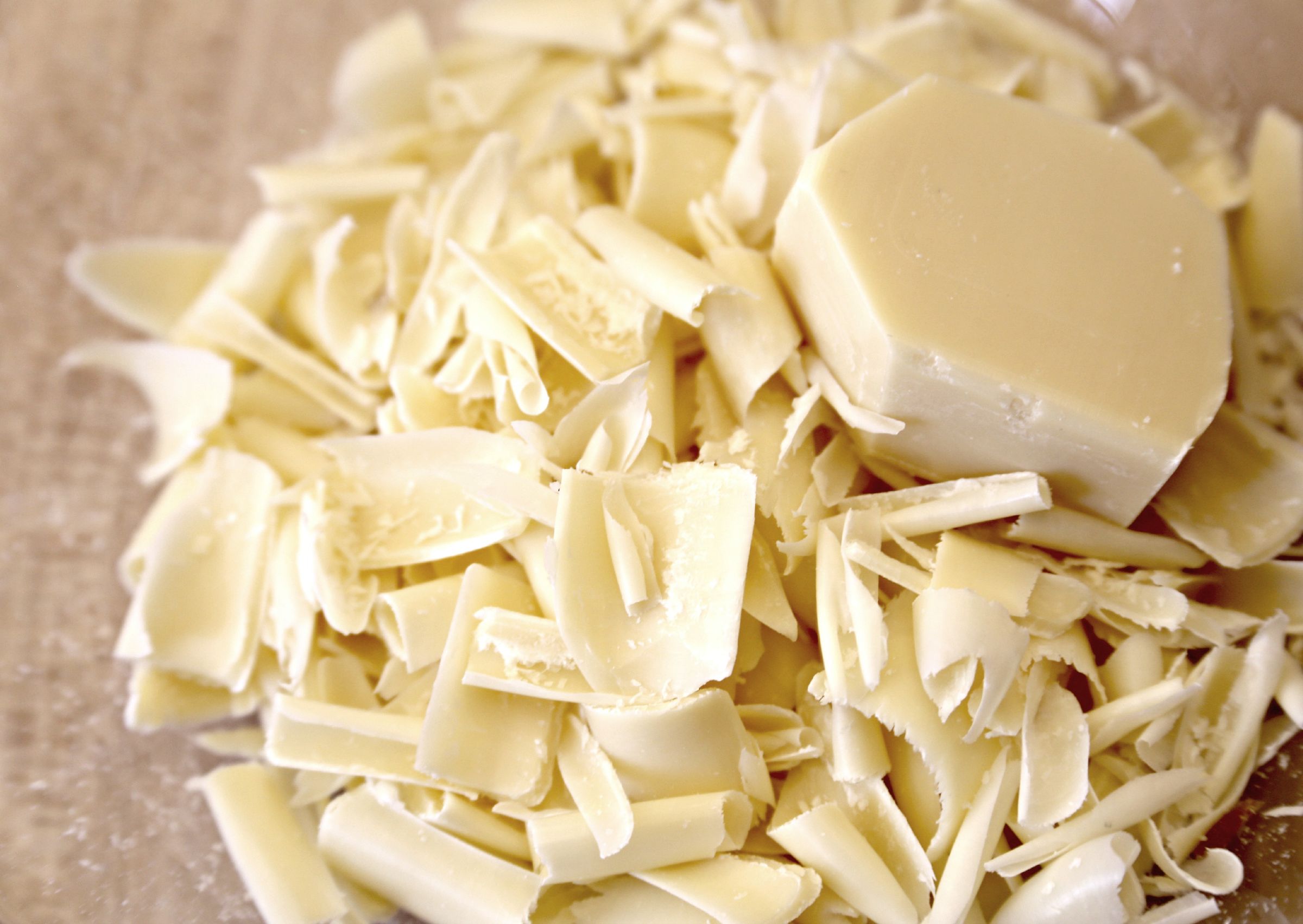 Liquid Handsoap : 5 Steps (with Pictures) - Instructables