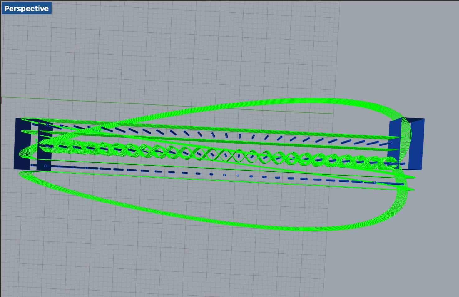 Manipulating GCode : 4 Steps - Instructables