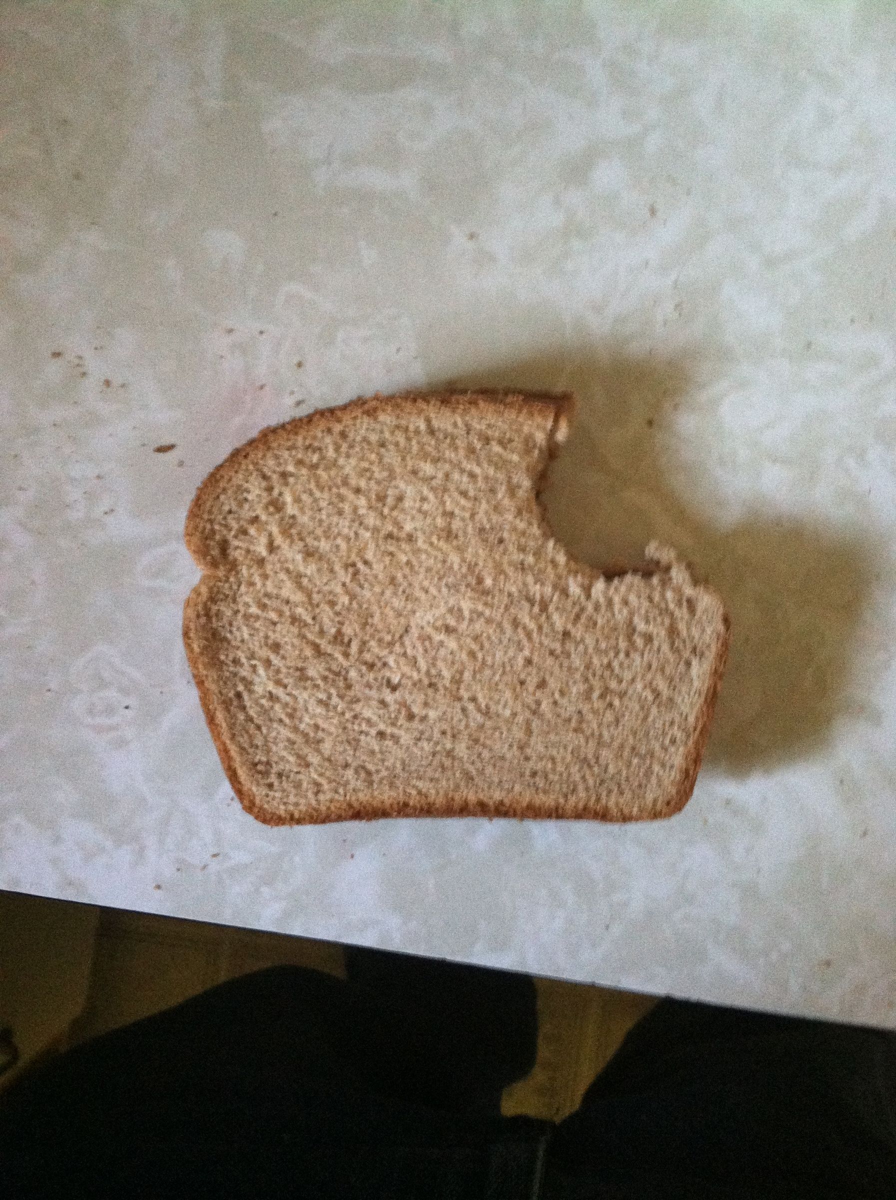 How to Make a PB&J : 7 Steps - Instructables