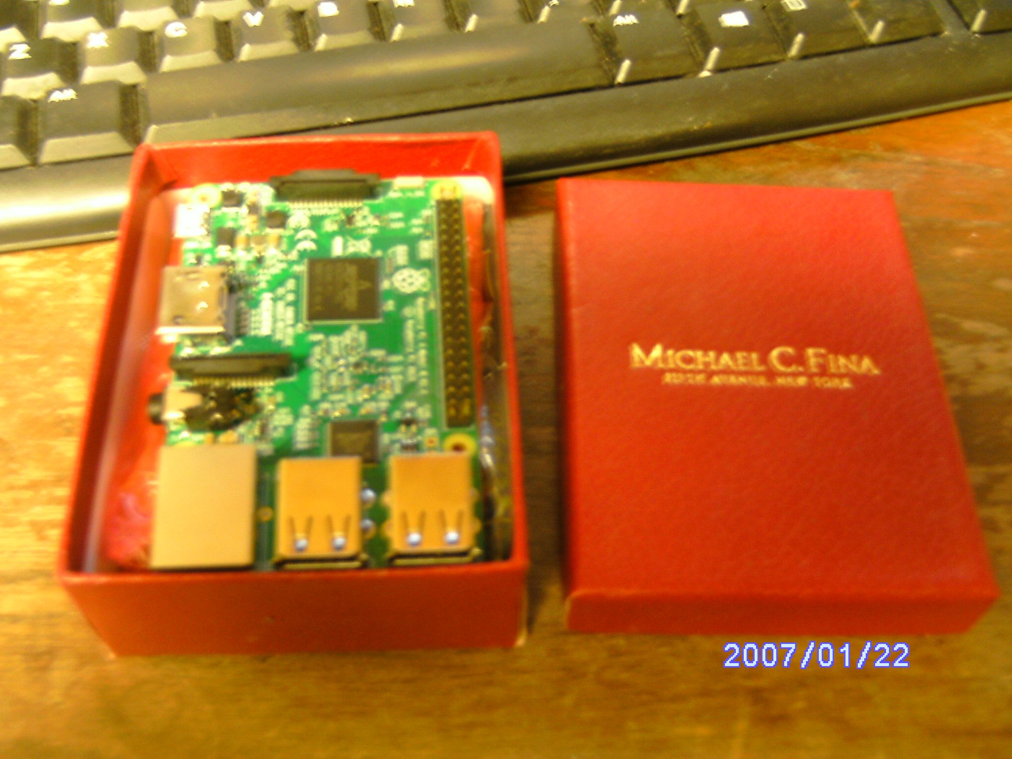 Quick Arduino Case : 3 Steps (with Pictures) - Instructables