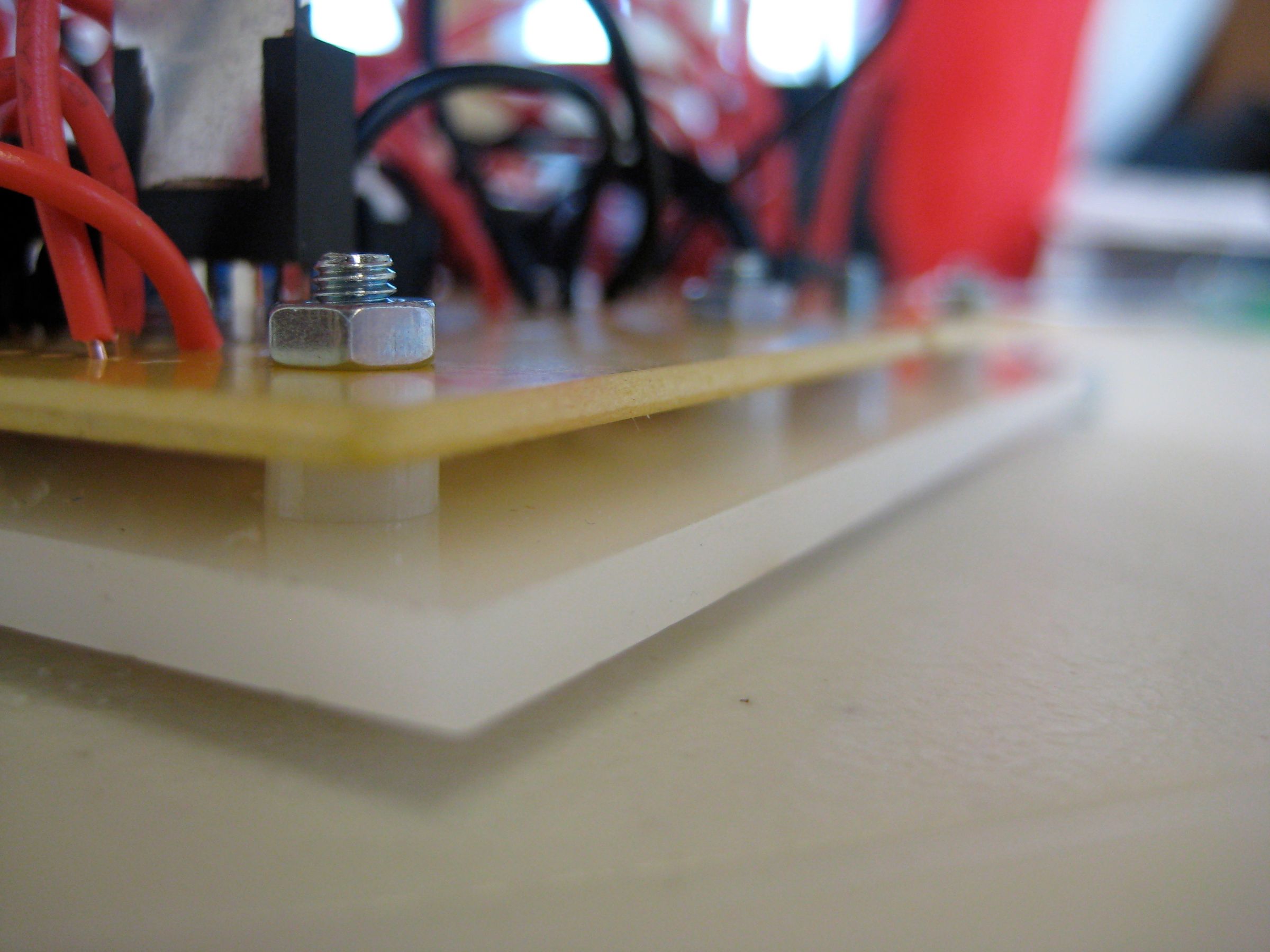 Simple Sequencer : 16 Steps (with Pictures) - Instructables