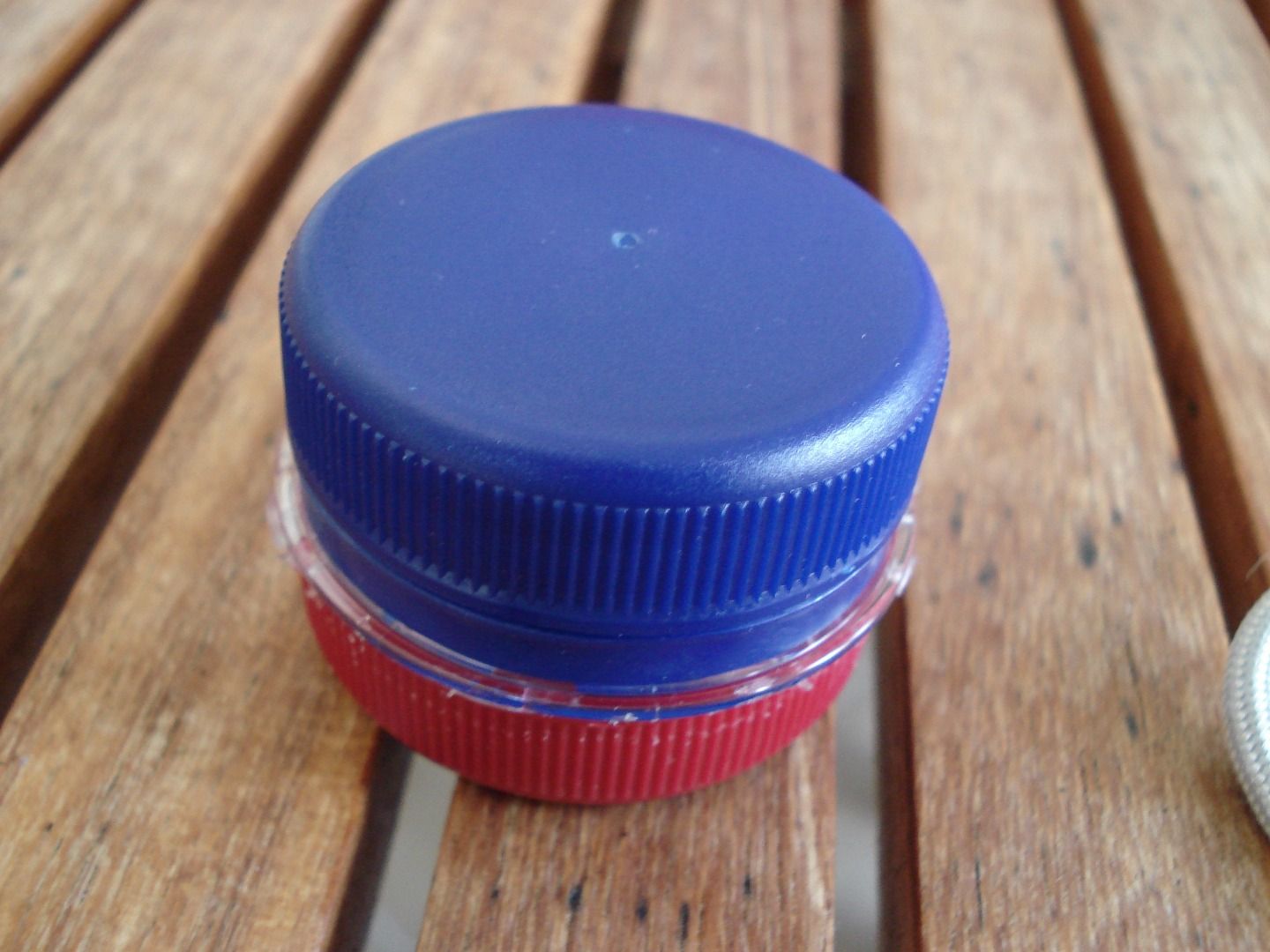 Bottle-cap Box : 4 Steps (with Pictures) - Instructables