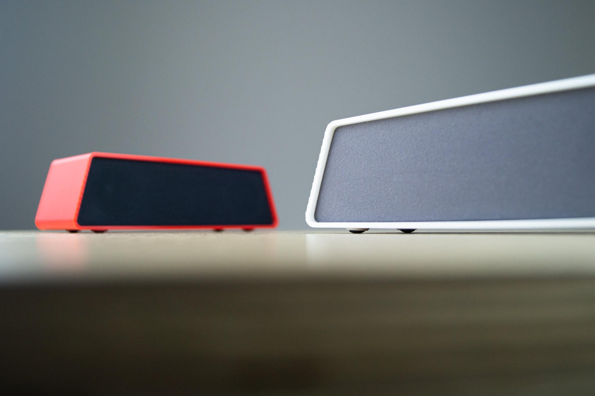 DIY Mini Bluetooth Speaker : 8 Steps - Instructables