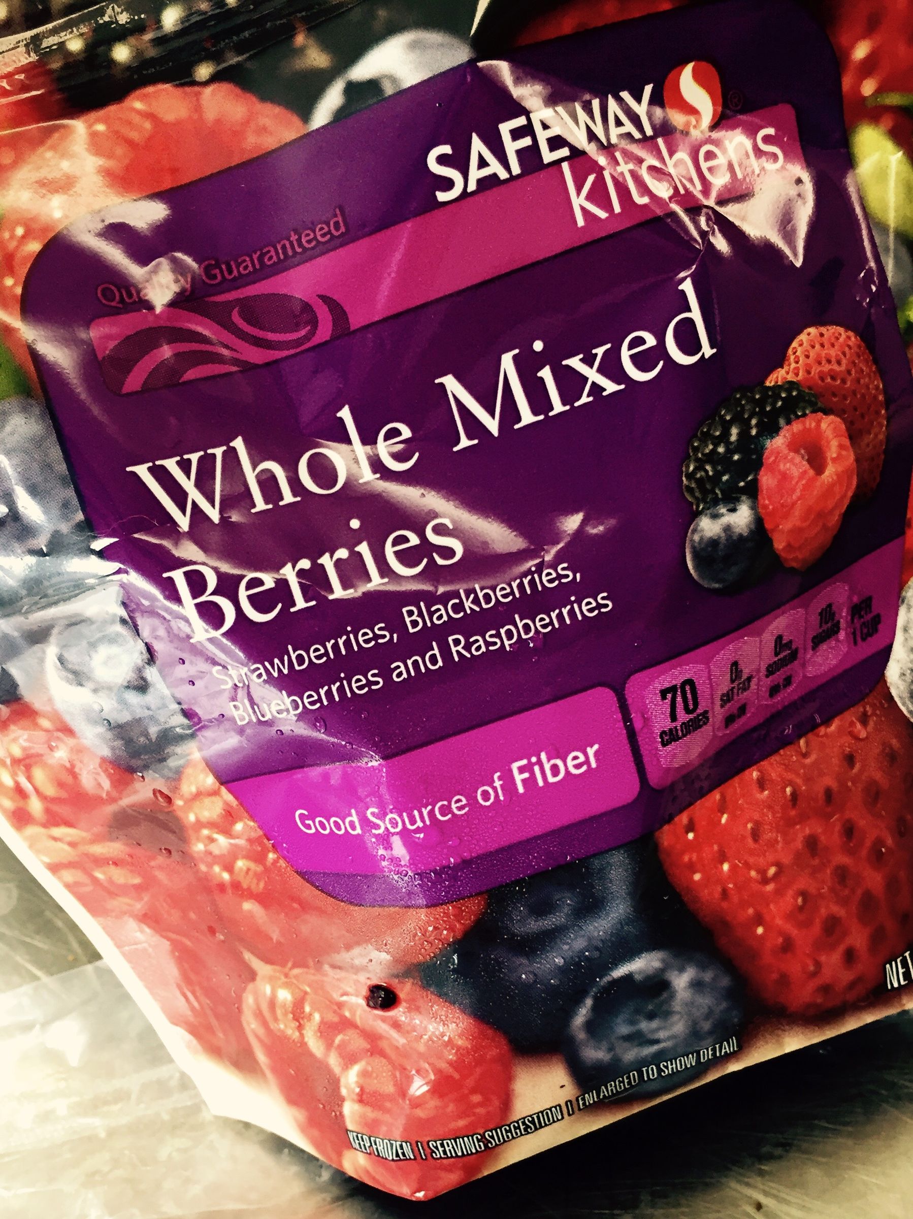 Cthulhu Berry Pie, Aka OctoPie or Octopus Pie : 11 Steps (with Pictures ...