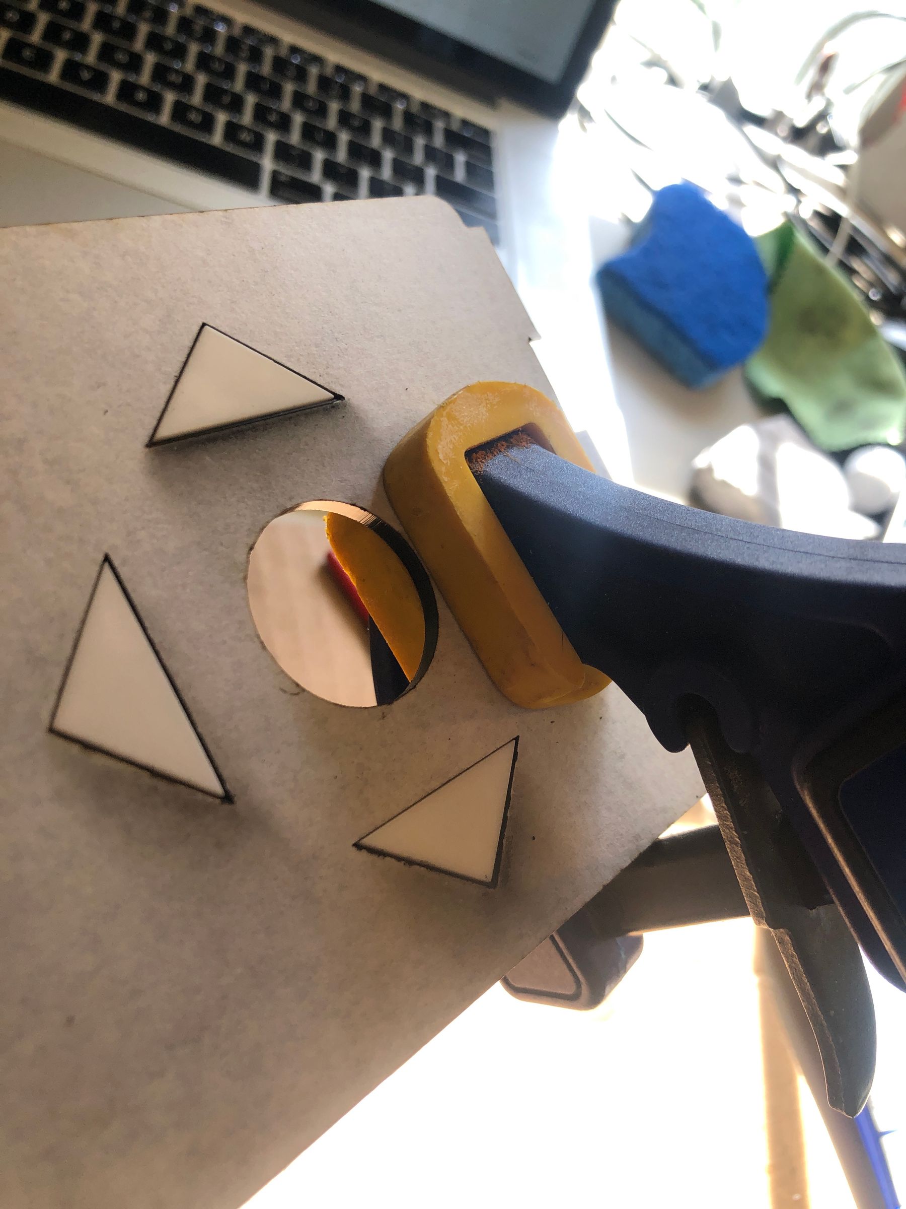 PIXELCADE - Mini Bartop Arcade With Integrated PIXEL LED Display : 13 ...