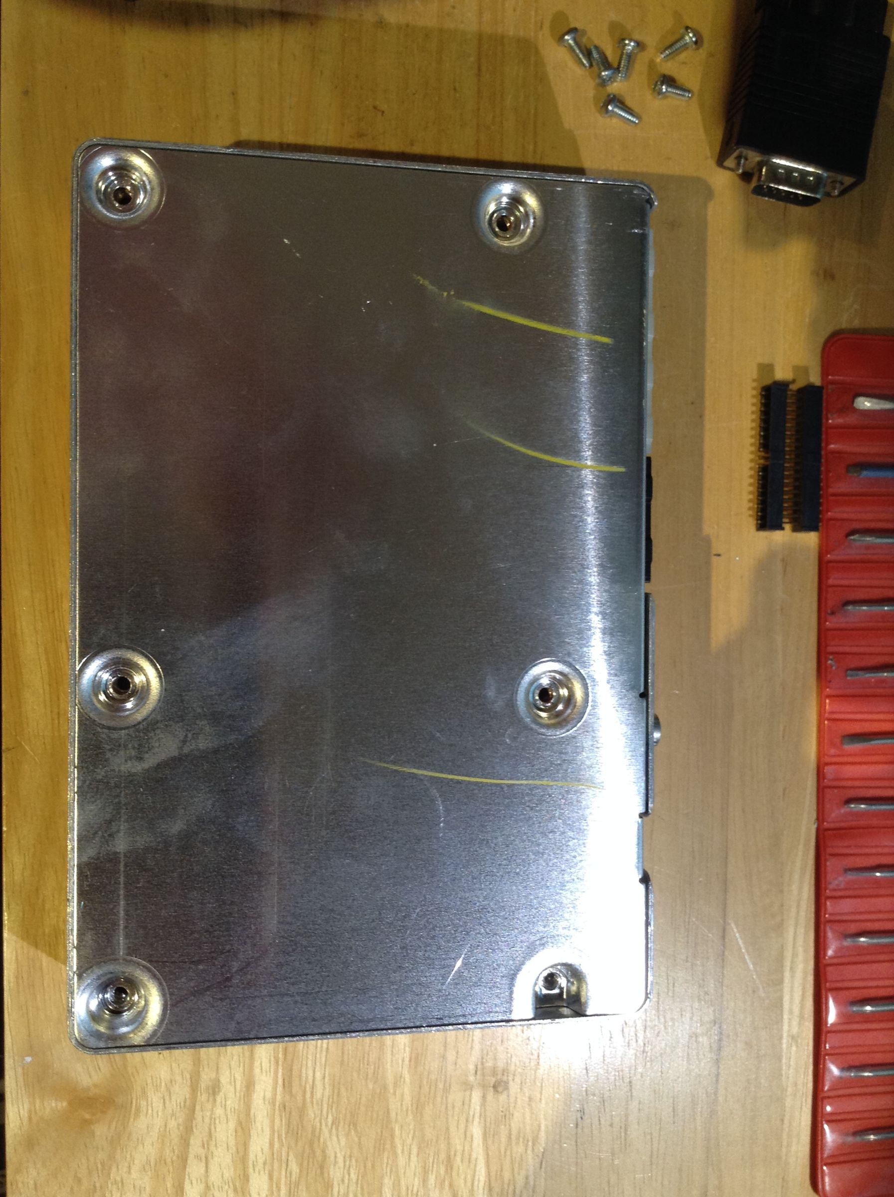2014 Chevy Camaro Disable OnStar : 10 Steps - Instructables