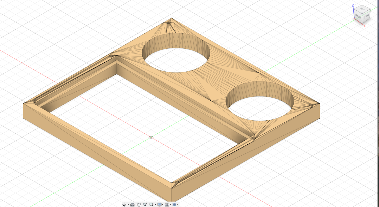 "Pi-Pad" Home Made Raspberry Pi Device : 5 Steps (with Pictures ...