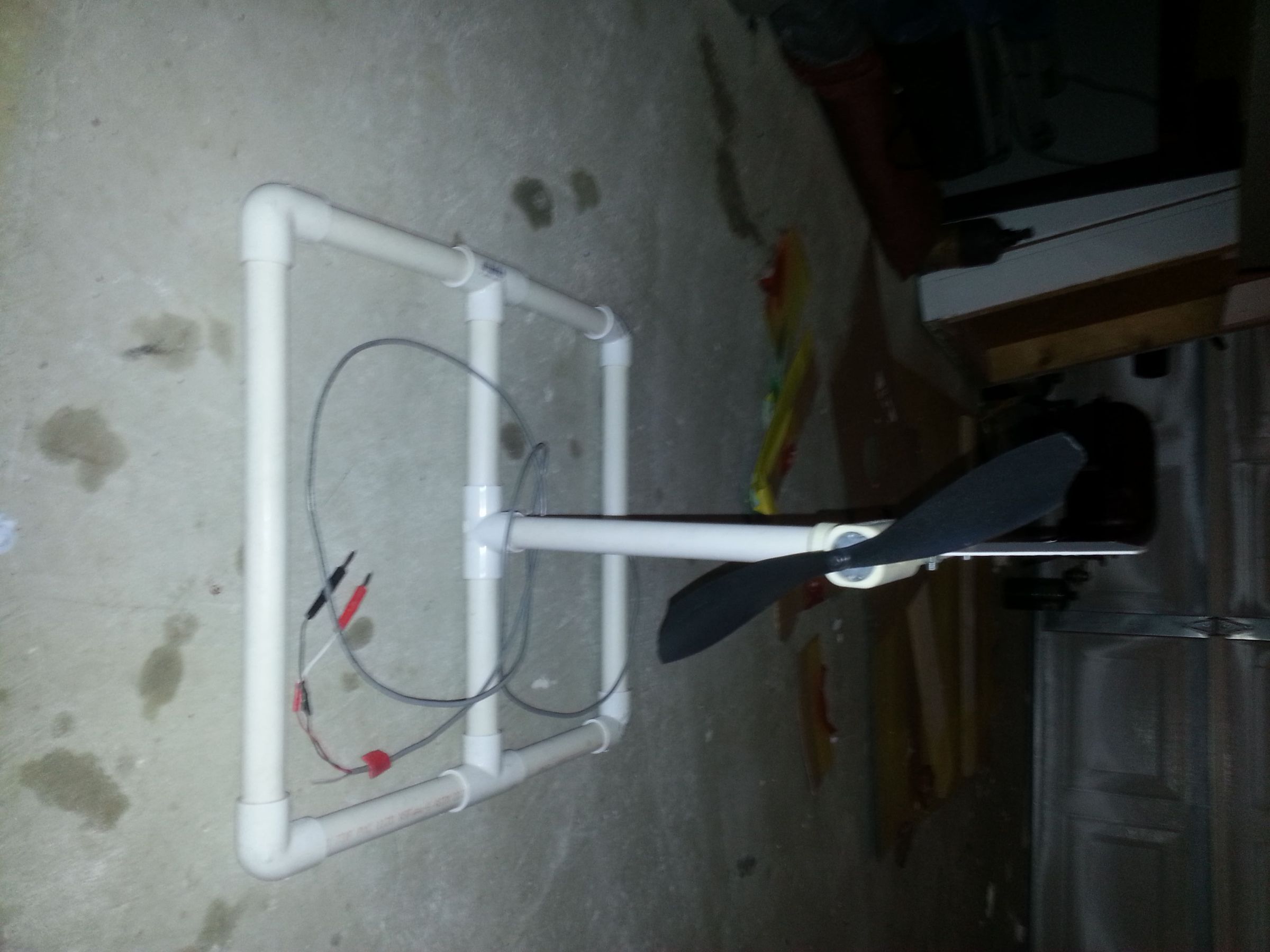 12 Volt DC Solar Set-up : 20 Steps - Instructables