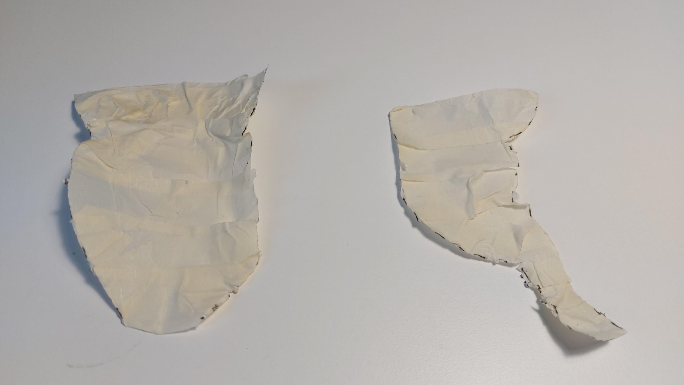 D4E1 - Custom Handle Sleeves Pattern for Different Handles : 9 Steps ...