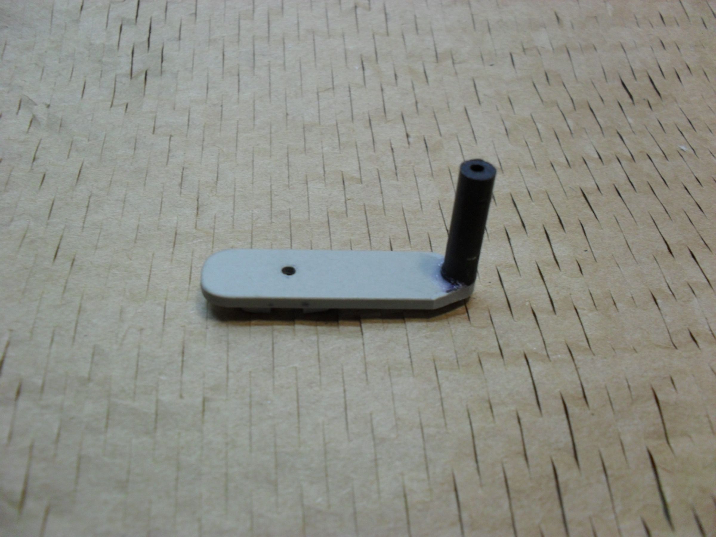 Real Life Coin Block : 12 Steps (with Pictures) - Instructables