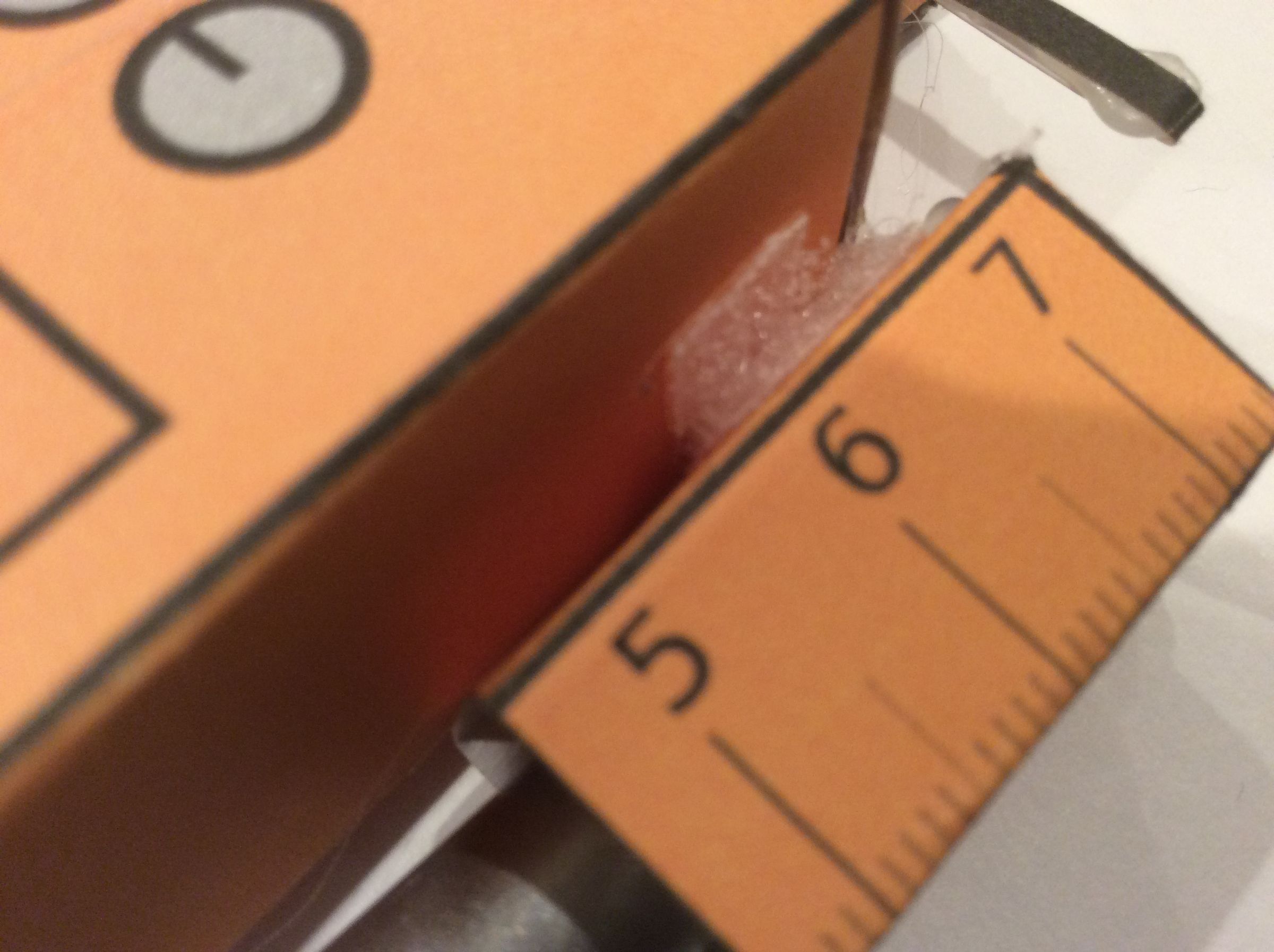 Instructables Robot Multi-tool : 10 Steps (with Pictures) - Instructables