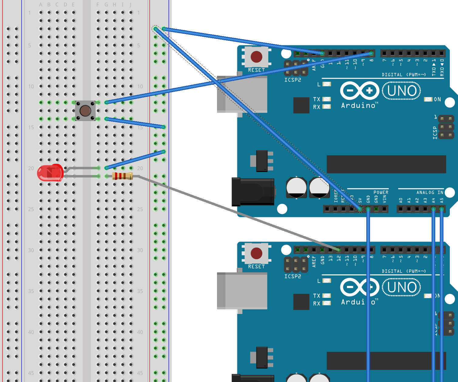 Speak to Me : 4 Steps - Instructables