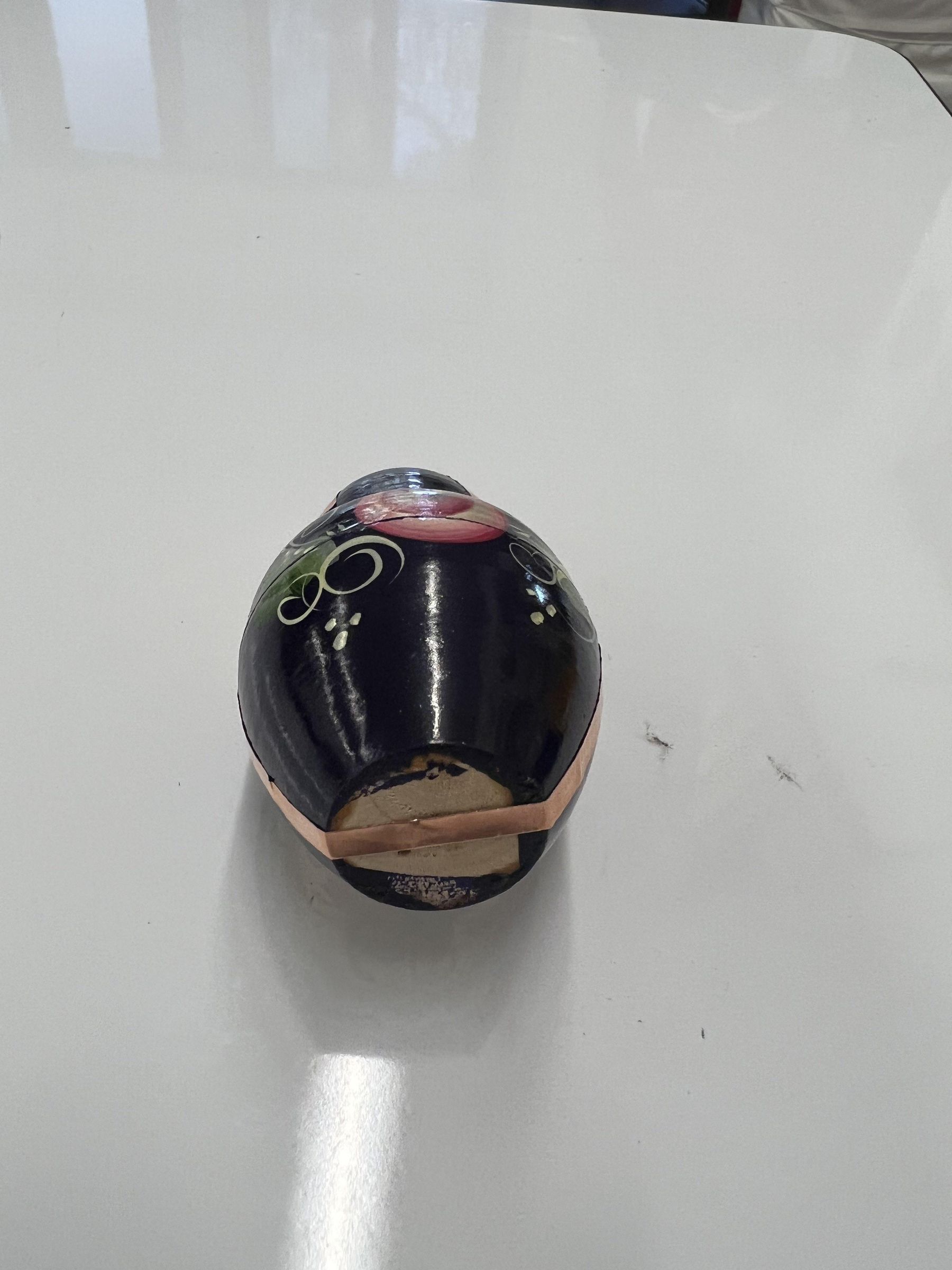 Physical World Language Map With Makey Makey : 10 Steps - Instructables