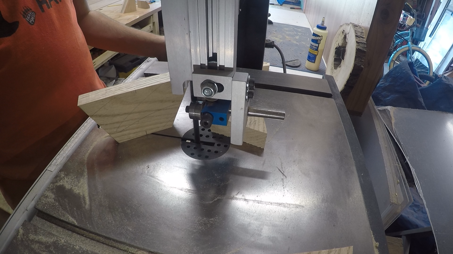 Vinyl Record Display Stand : 6 Steps (with Pictures) - Instructables