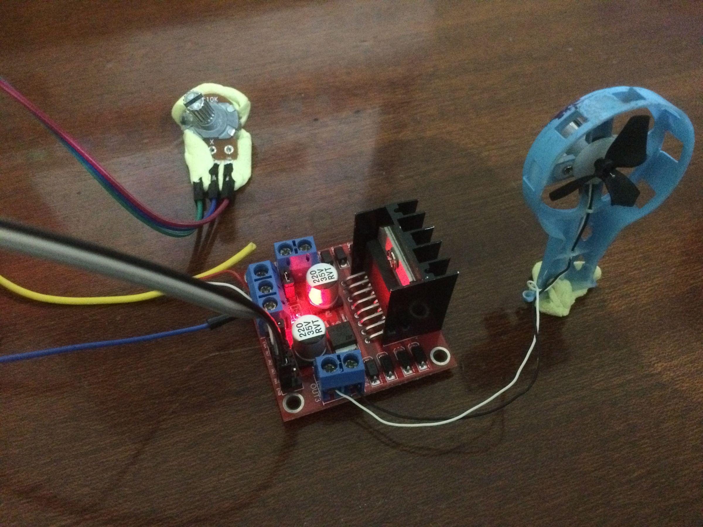 Keyless-Go System W/Arduino,RC522 RFID : 5 Steps - Instructables