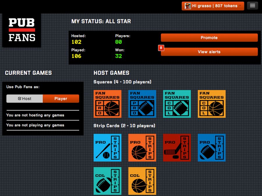 Game Setup in Under 1 Minute : 3 Steps - Instructables