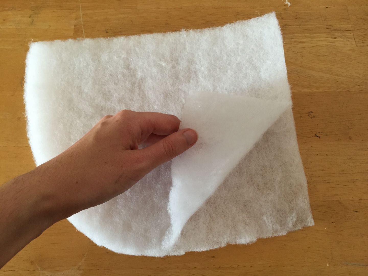 How to Make a Lightning Cloud : 6 Steps (with Pictures) - Instructables