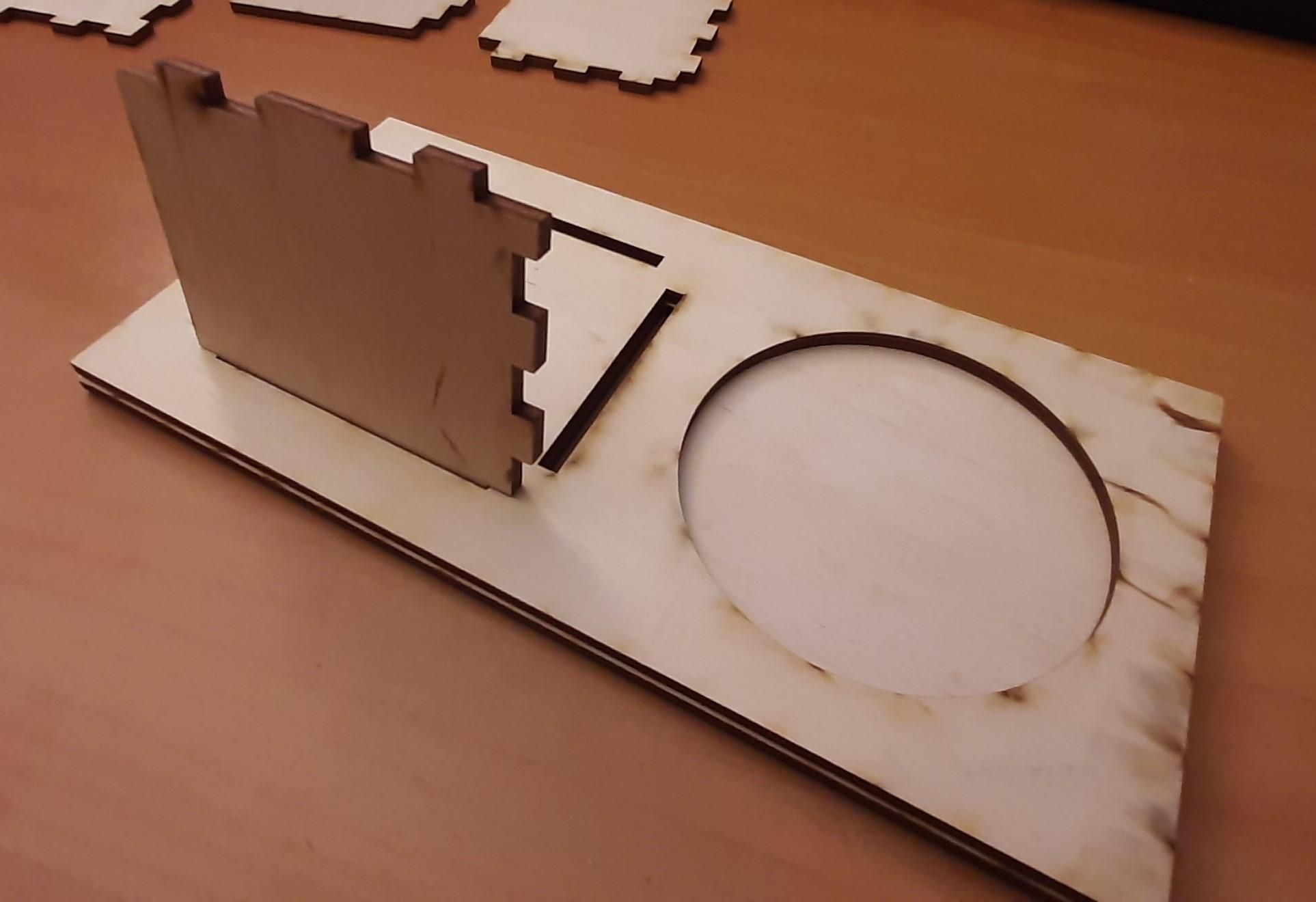 Tea Dipper : 6 Steps (with Pictures) - Instructables