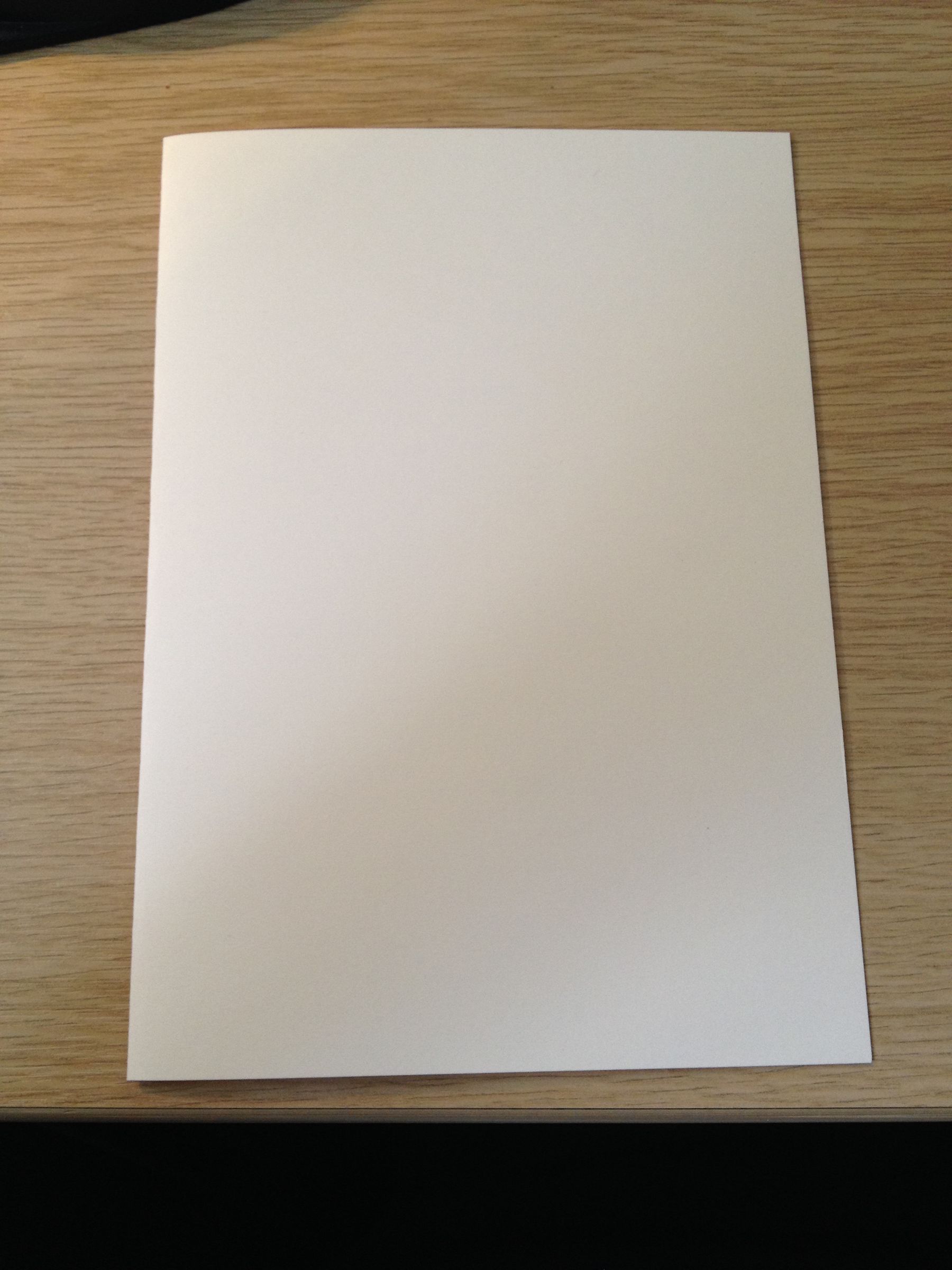 Festive Electronic Greeting Cards Using Conductive Paint : 3 Steps ...