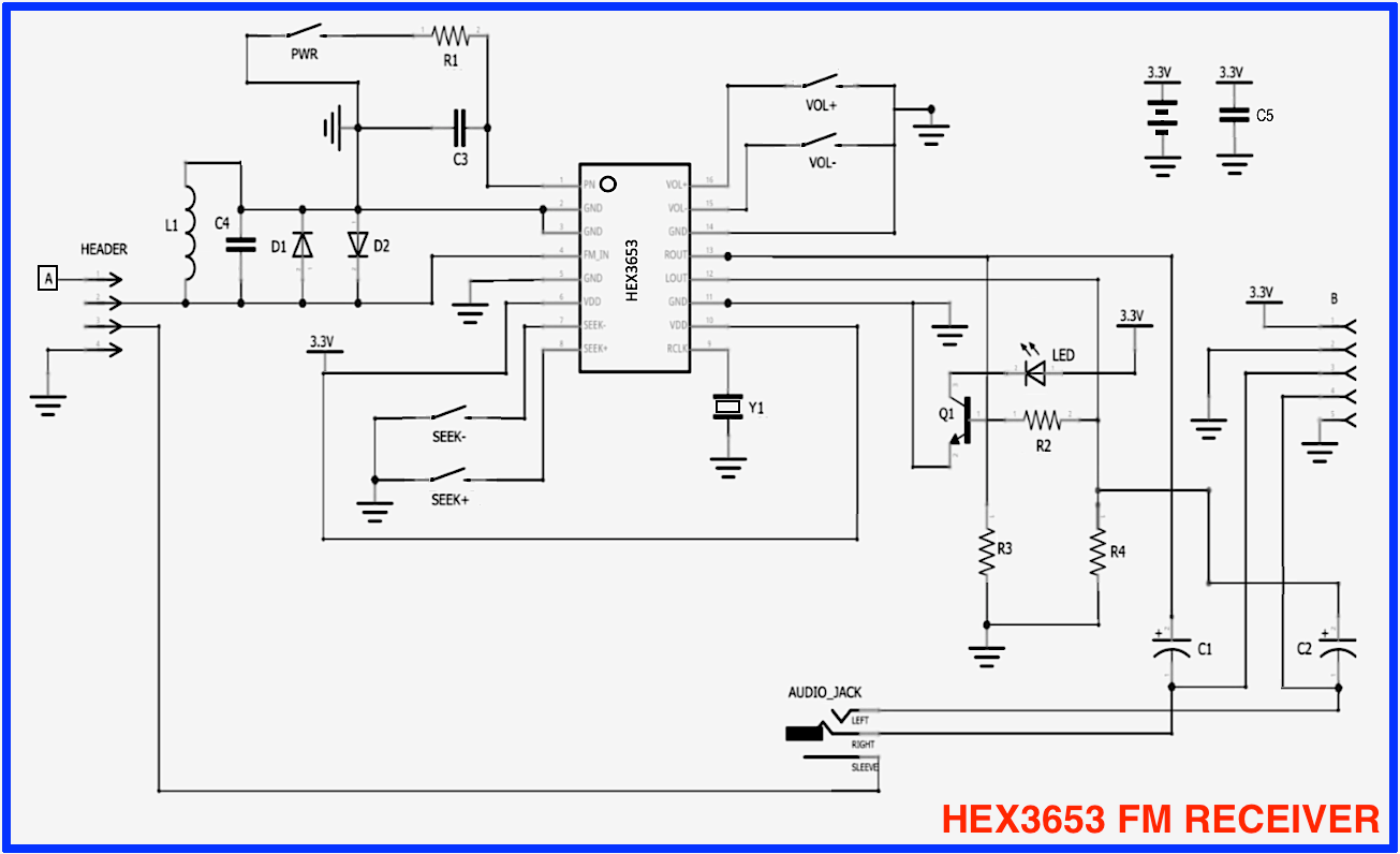 HackerBox 0034: SubGHz : 15 Steps - Instructables