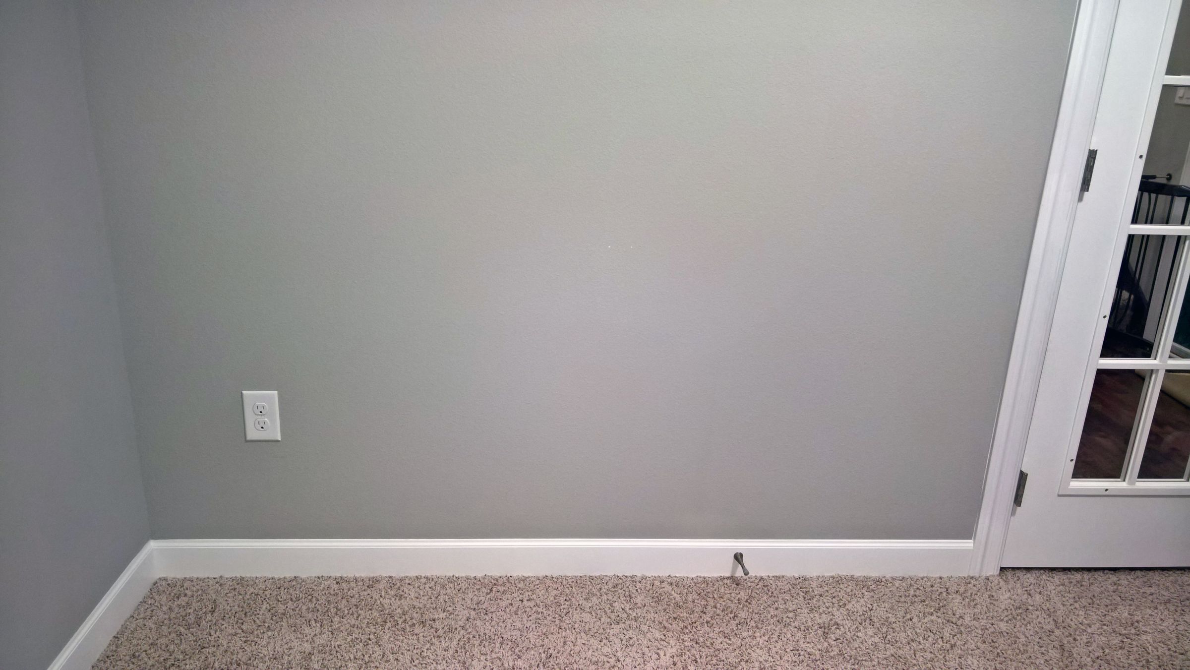 Installing a Standard Electrical Outlet : 5 Steps (with Pictures ...