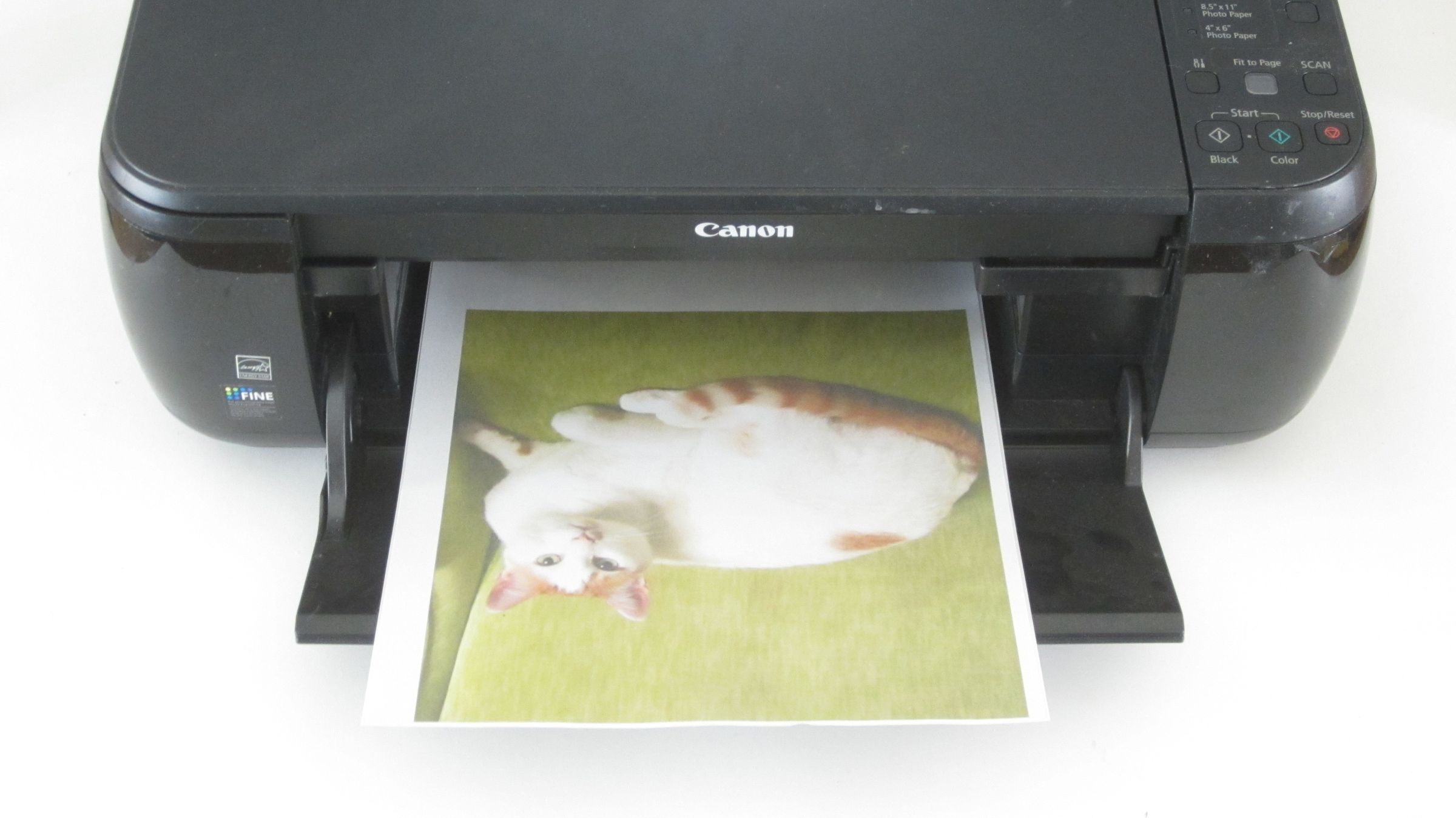 Building Block Picture Puzzle : 11 Steps (with Pictures) - Instructables